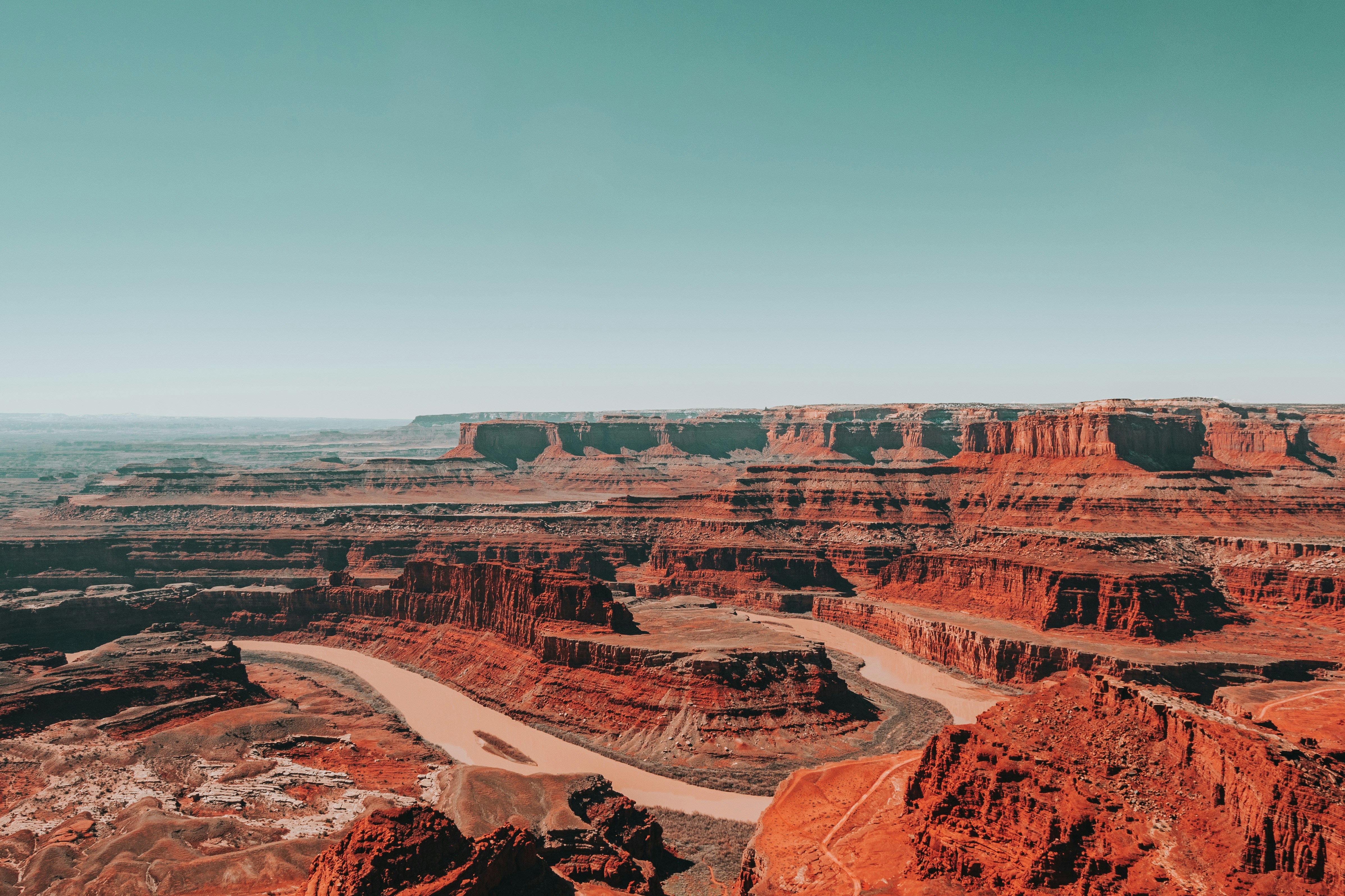 350+ Utah Pictures [HD] | Download Free Images on Unsplash