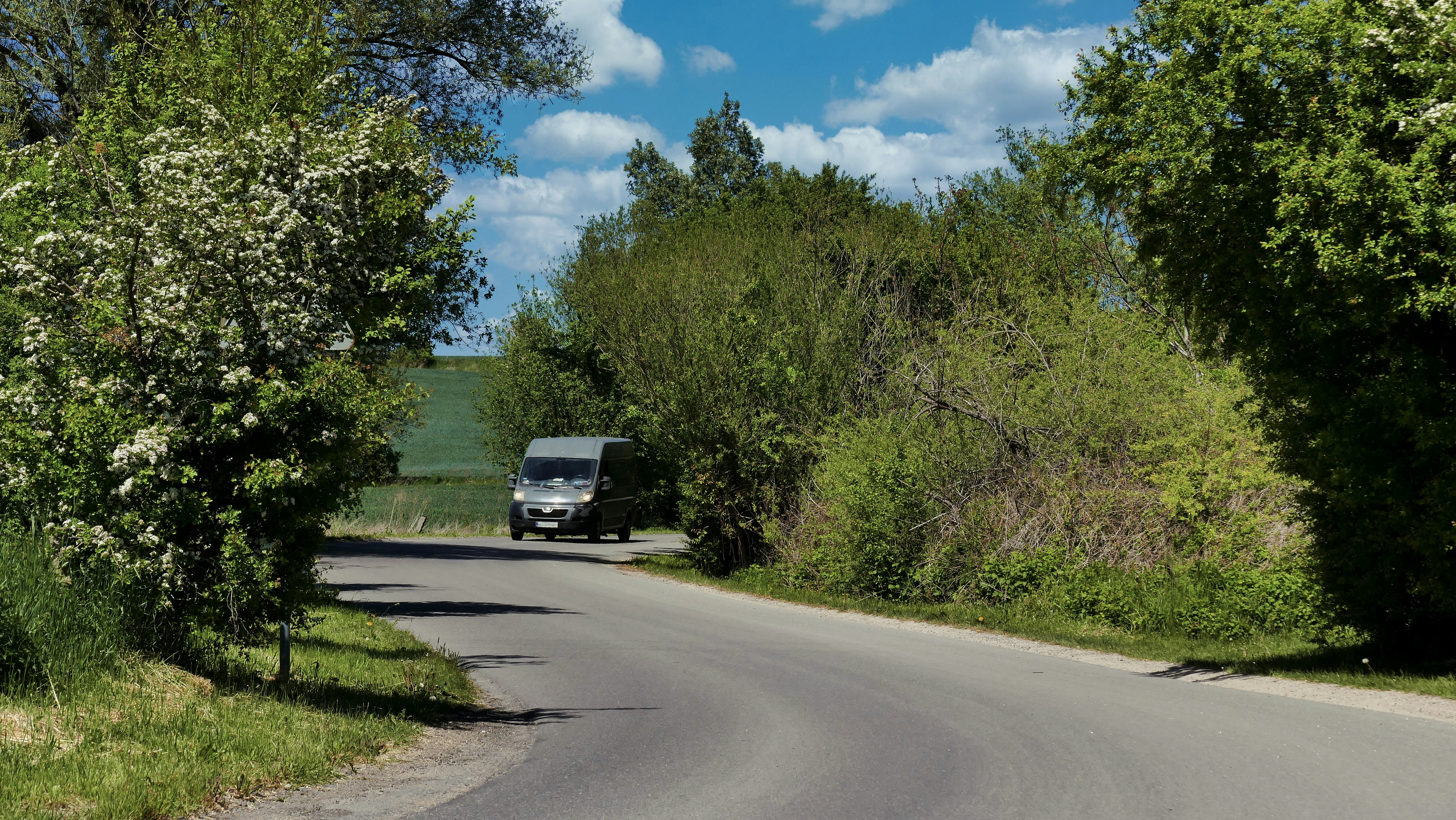 zibik (@zibik) | Unsplash Photo Community