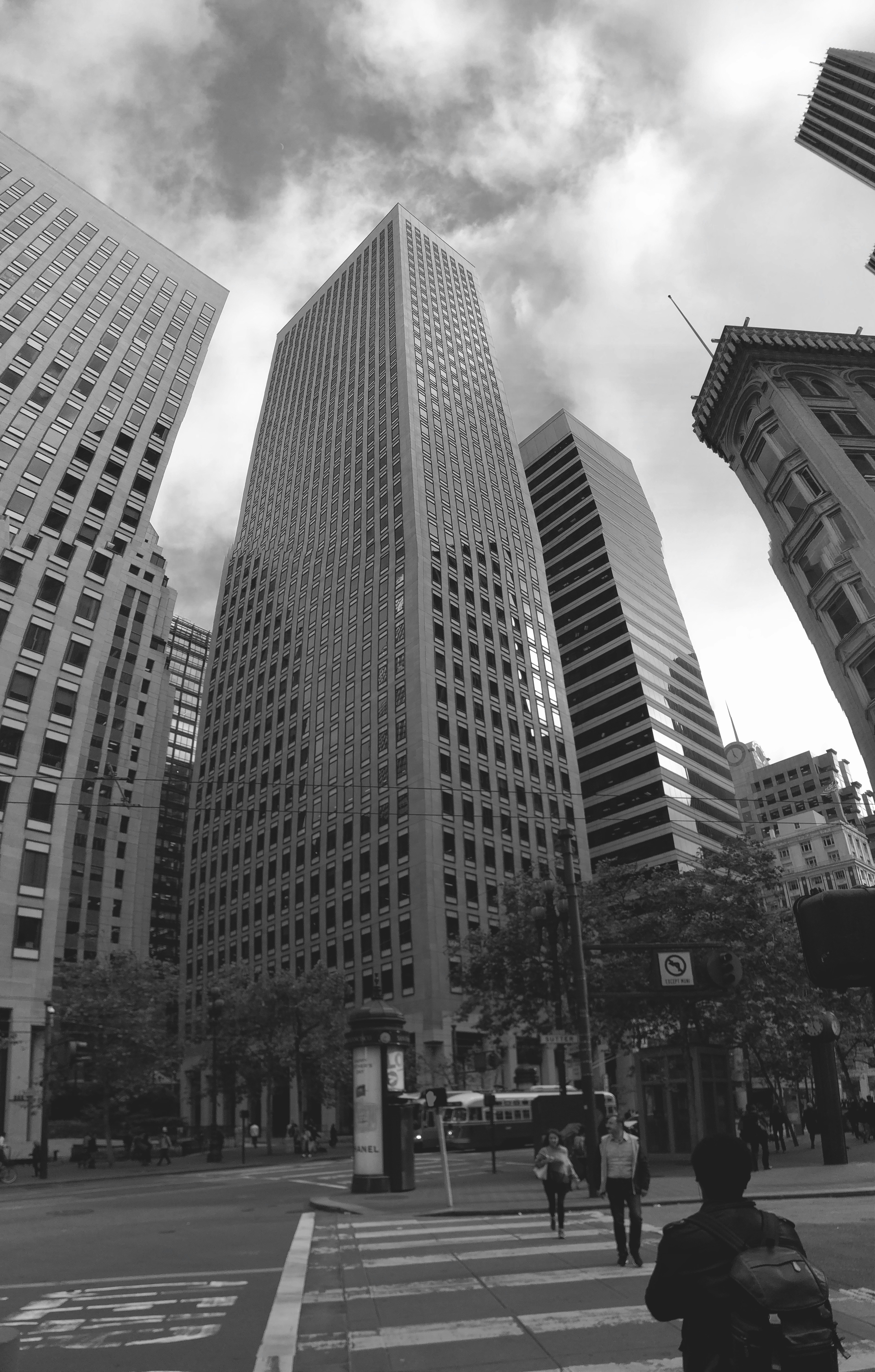 Suryansh Agrawal (@suryansh04) | Unsplash Photo Community