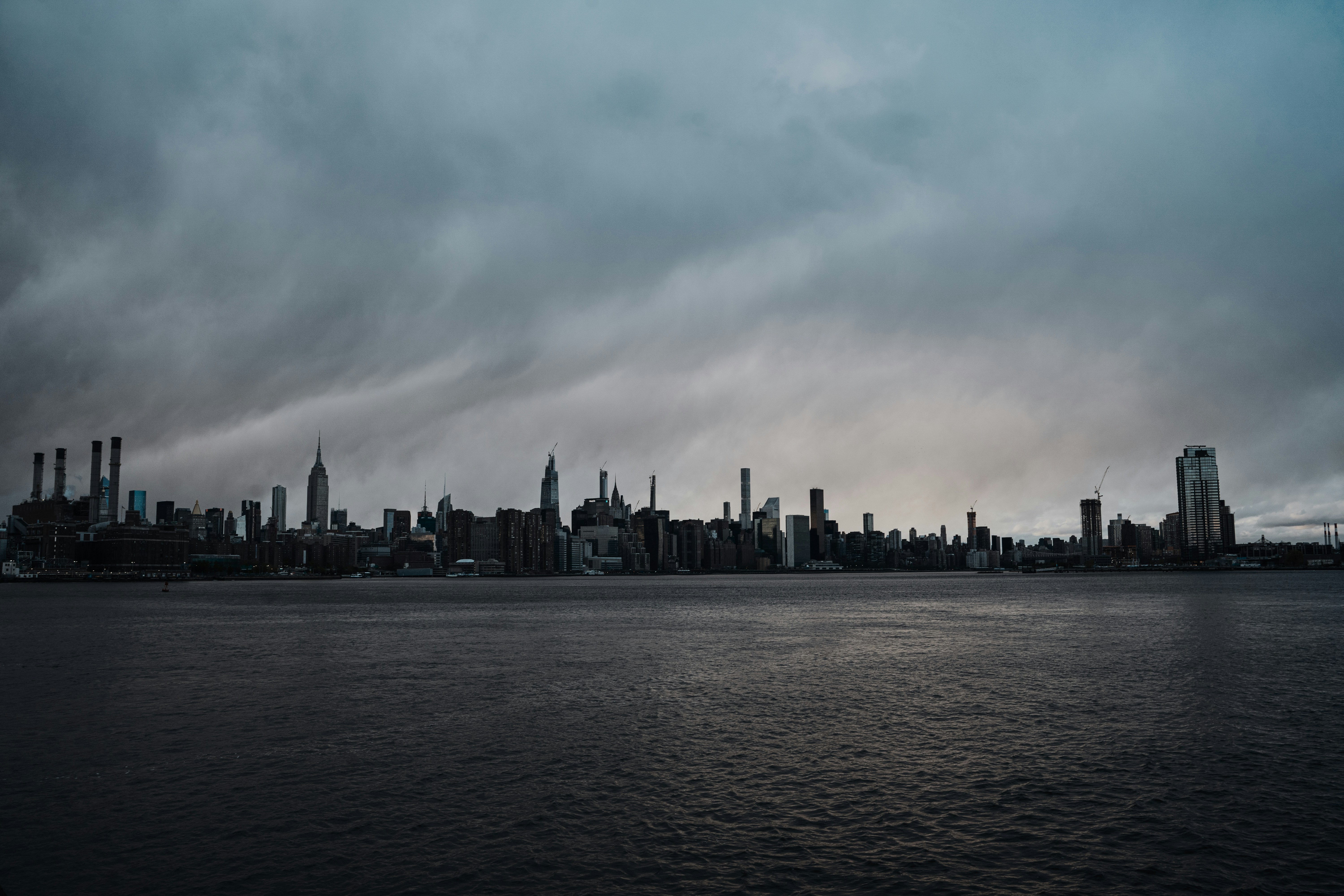 Bash Visual (@bashvisual) | Communauté photos Unsplash