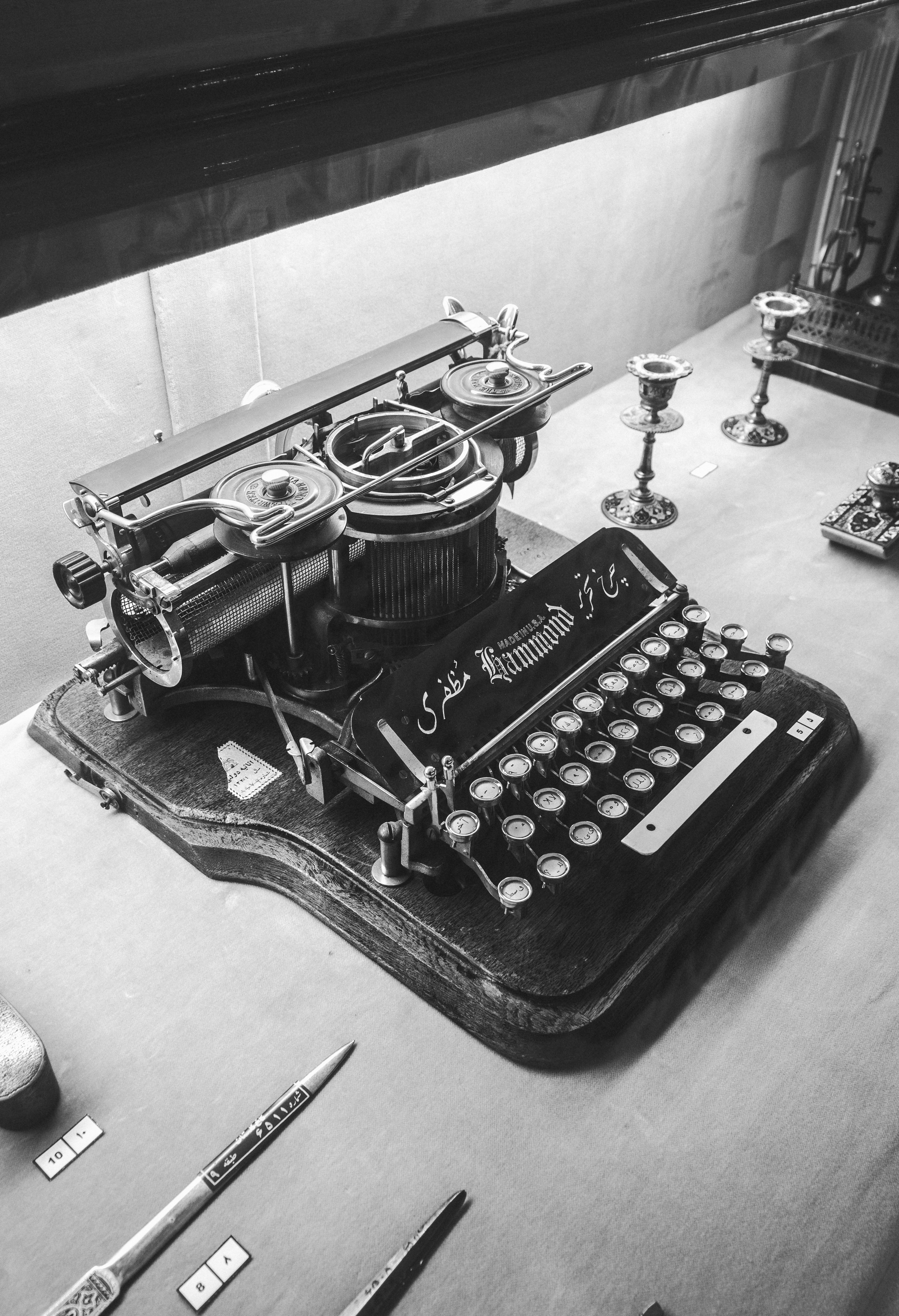 Behnam Norouzi (@behy_studio) | Unsplash Photo Community