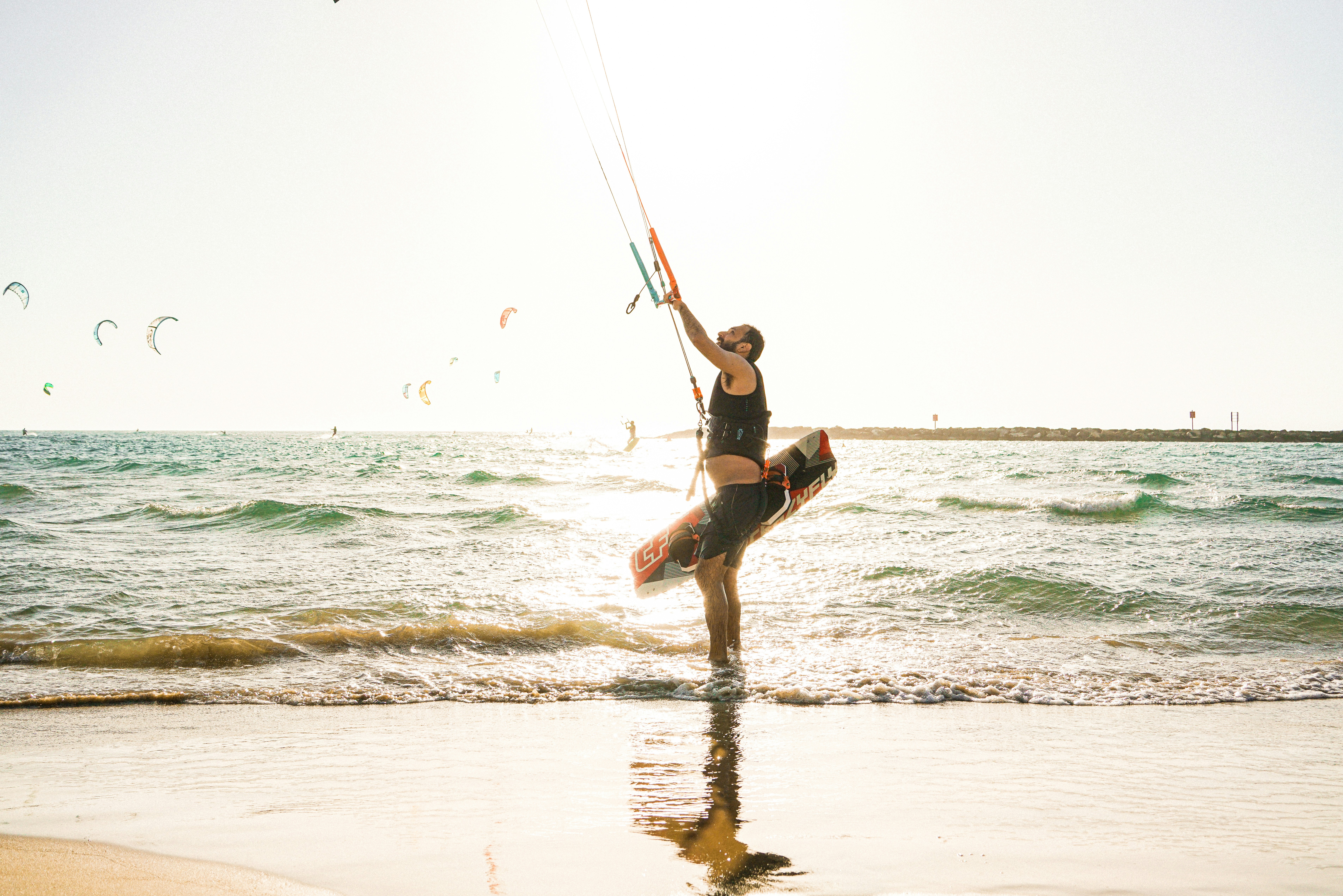 Timo Wagner (@timovaknar) | Unsplash Photo Community