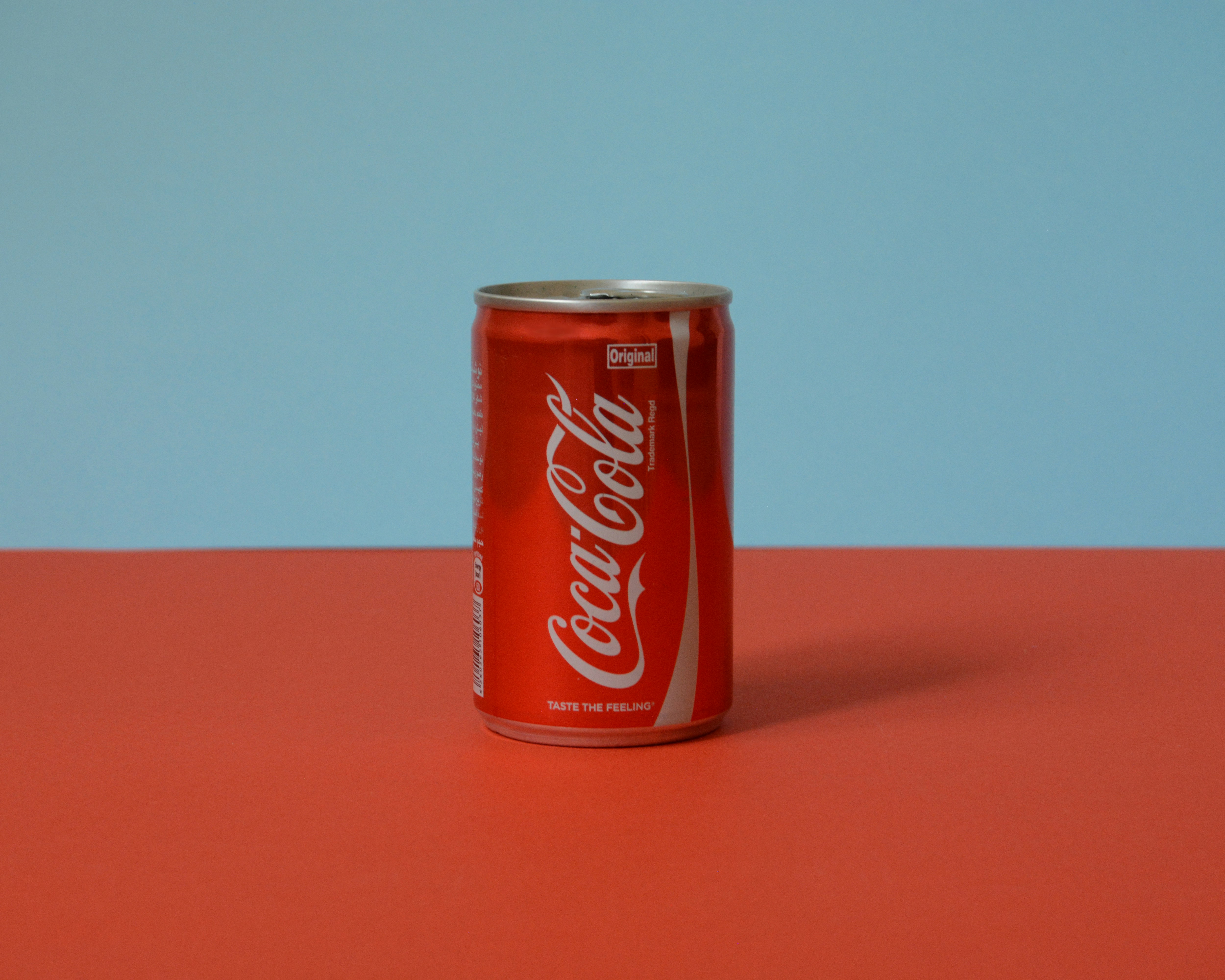 Coke Can Pictures | Download Free Images on Unsplash