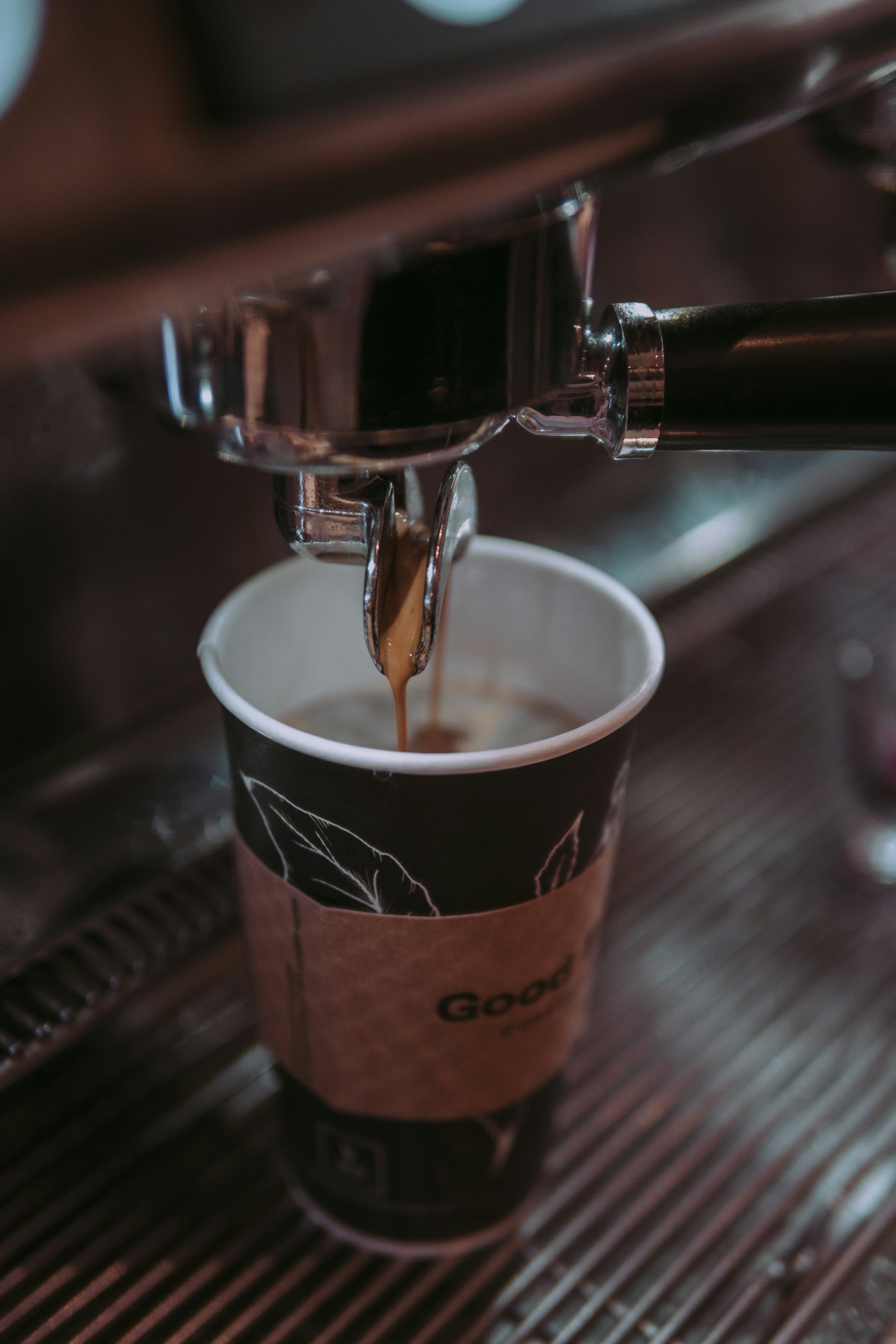 Takeaway Coffee Pictures | Download Free Images on Unsplash
