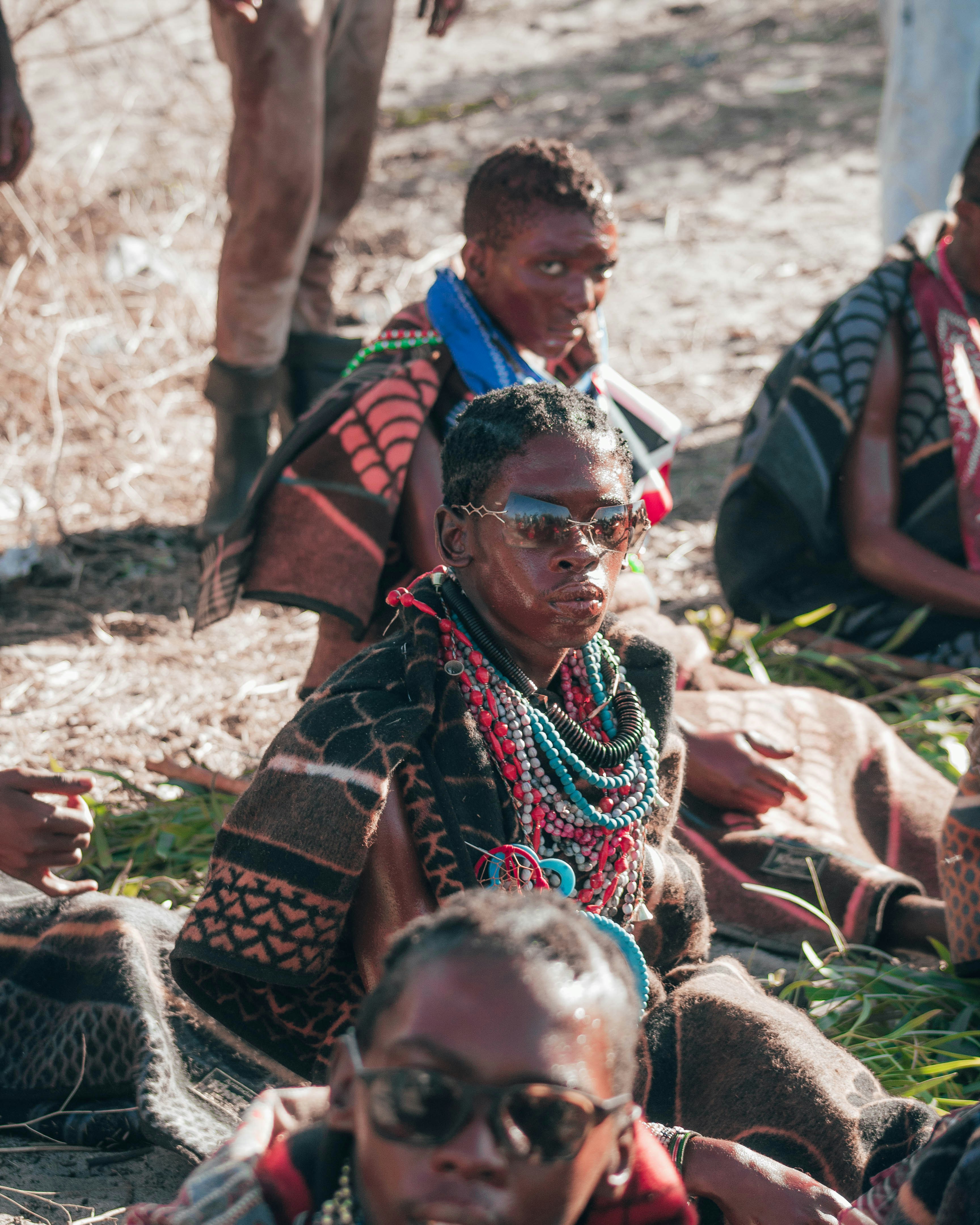 Définition de initiation | Dictionnaire français | La langue française