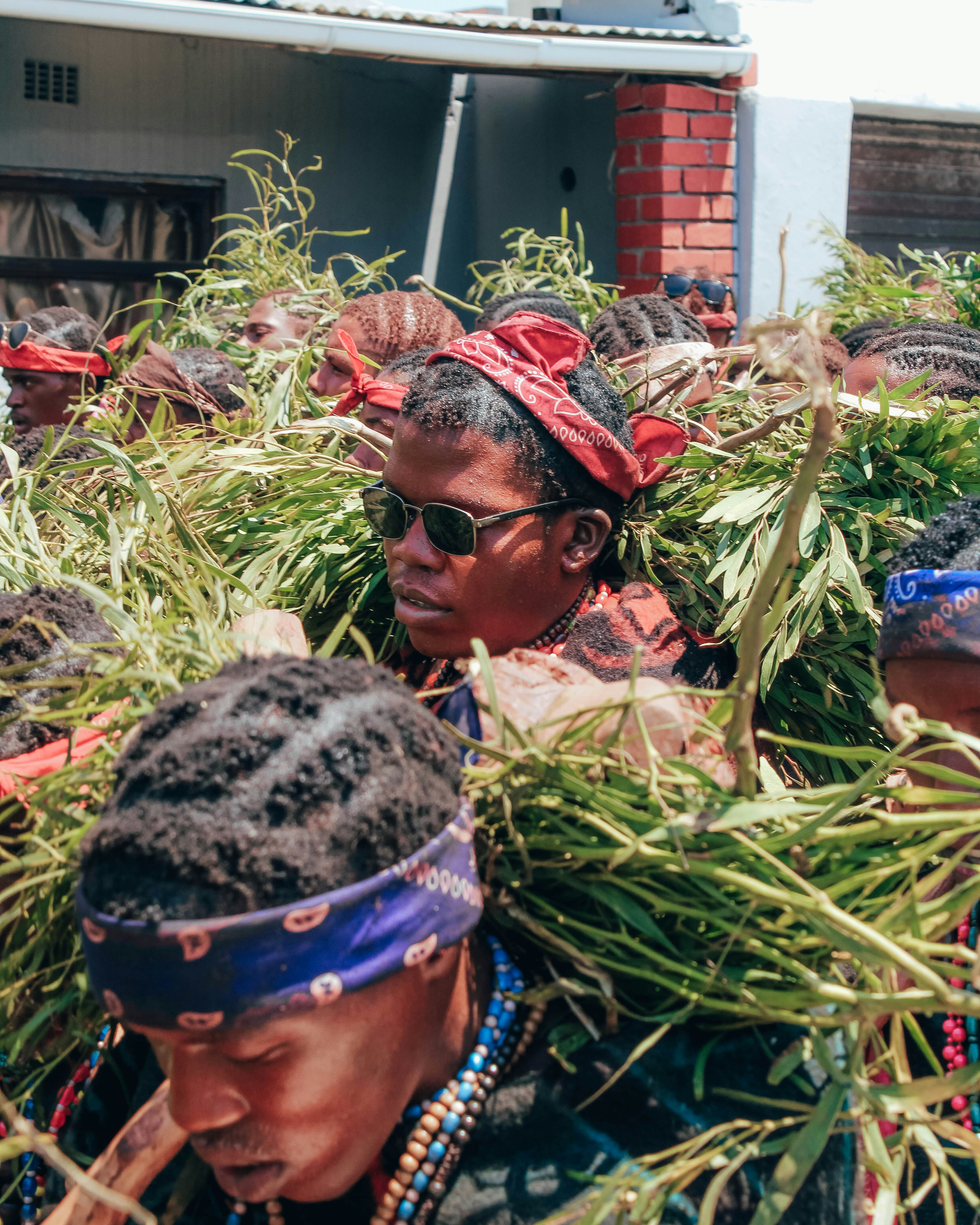 Initiation Pictures | Download Free Images on Unsplash