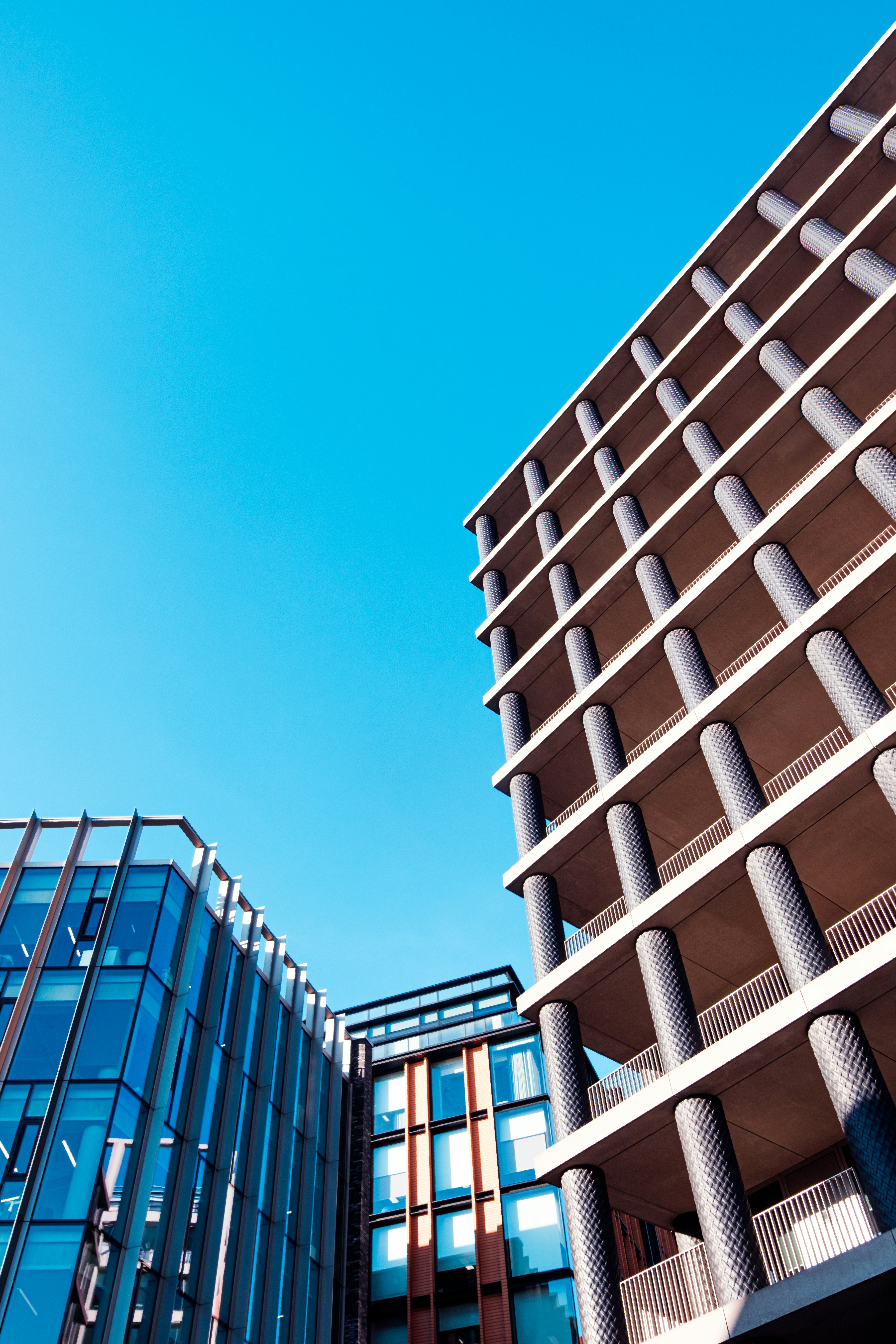 Student Housing Pictures | Download Free Images on Unsplash