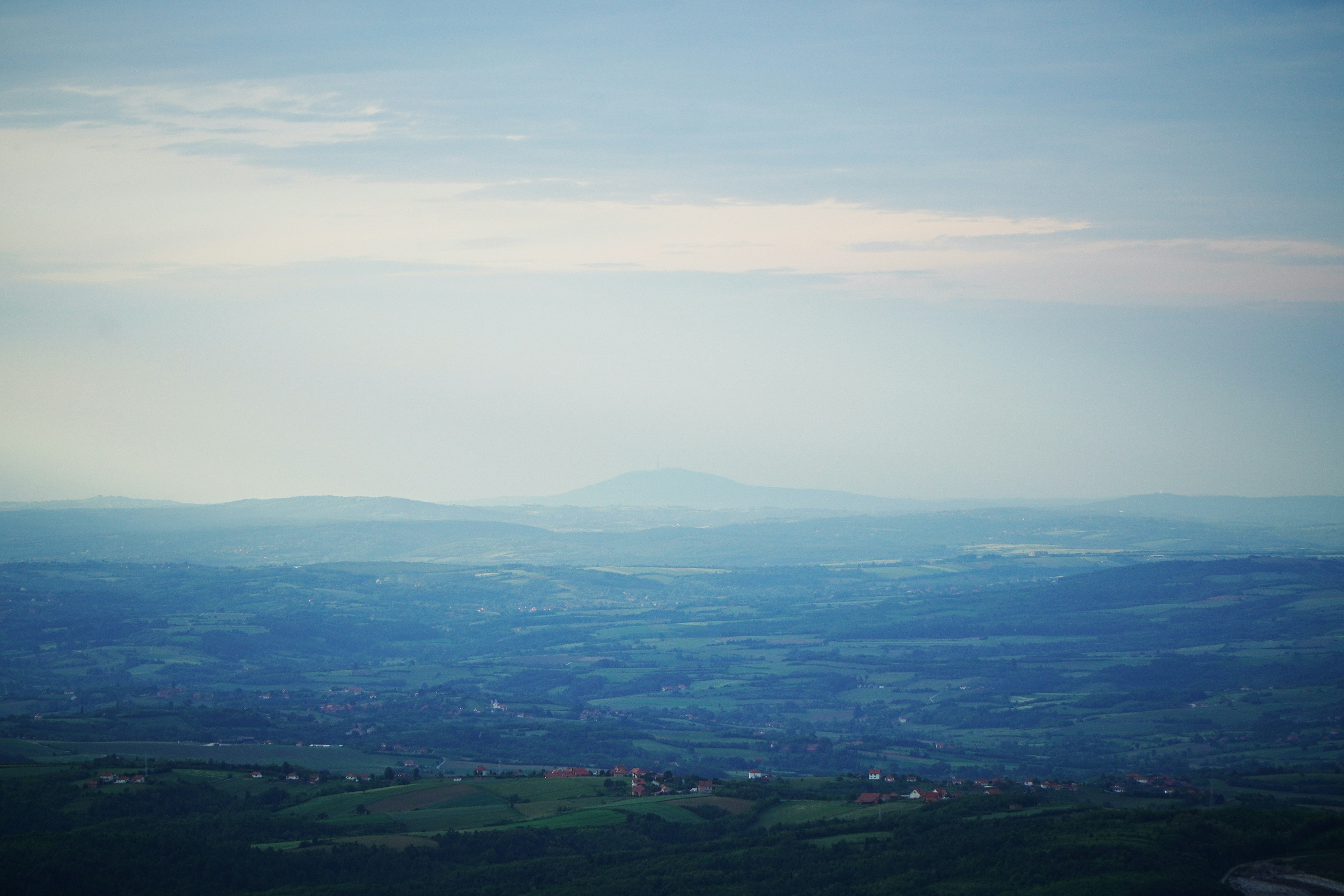 5976 Paln View Pictures | Download Free Images on Unsplash