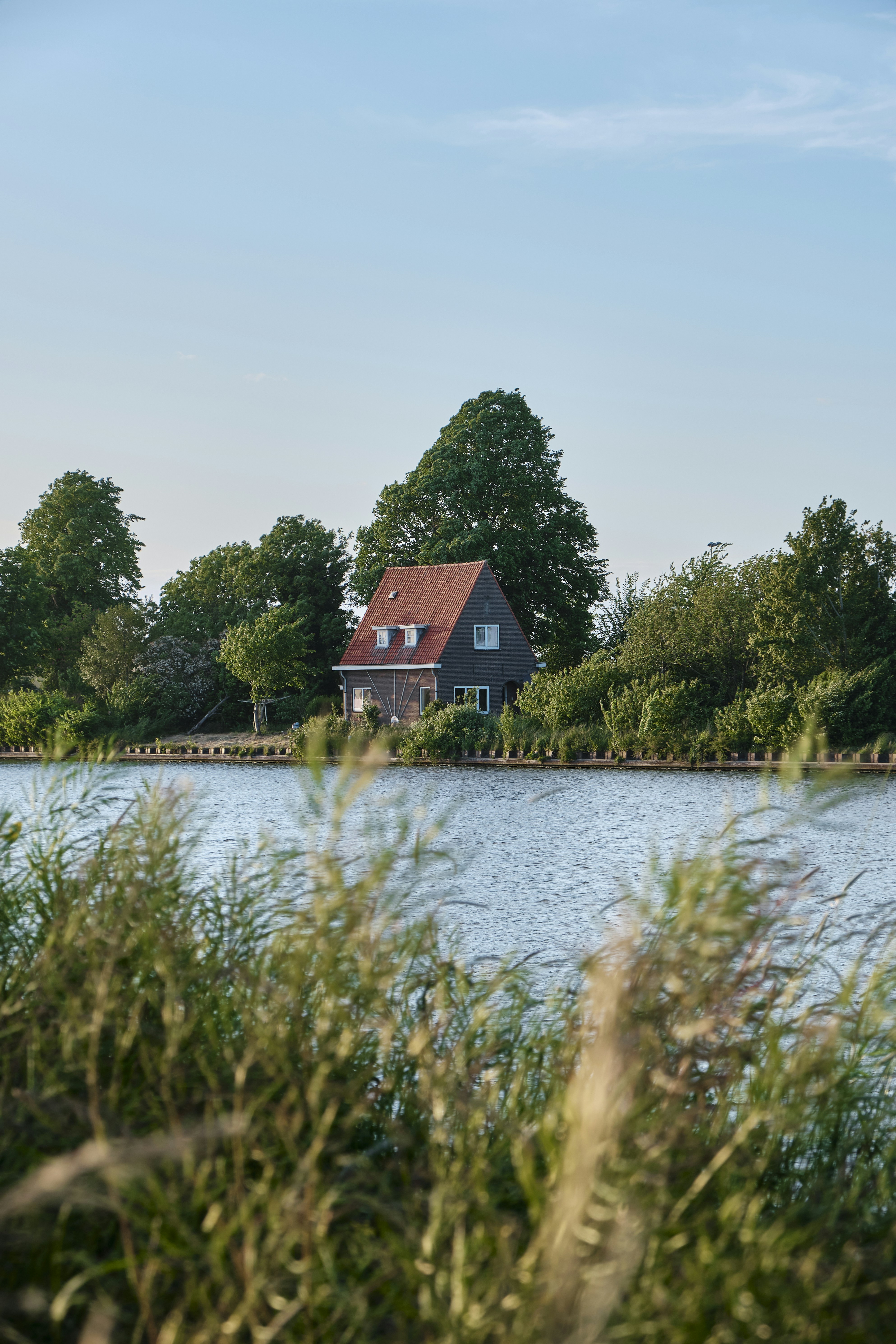 Riverside Pictures | Download Free Images on Unsplash