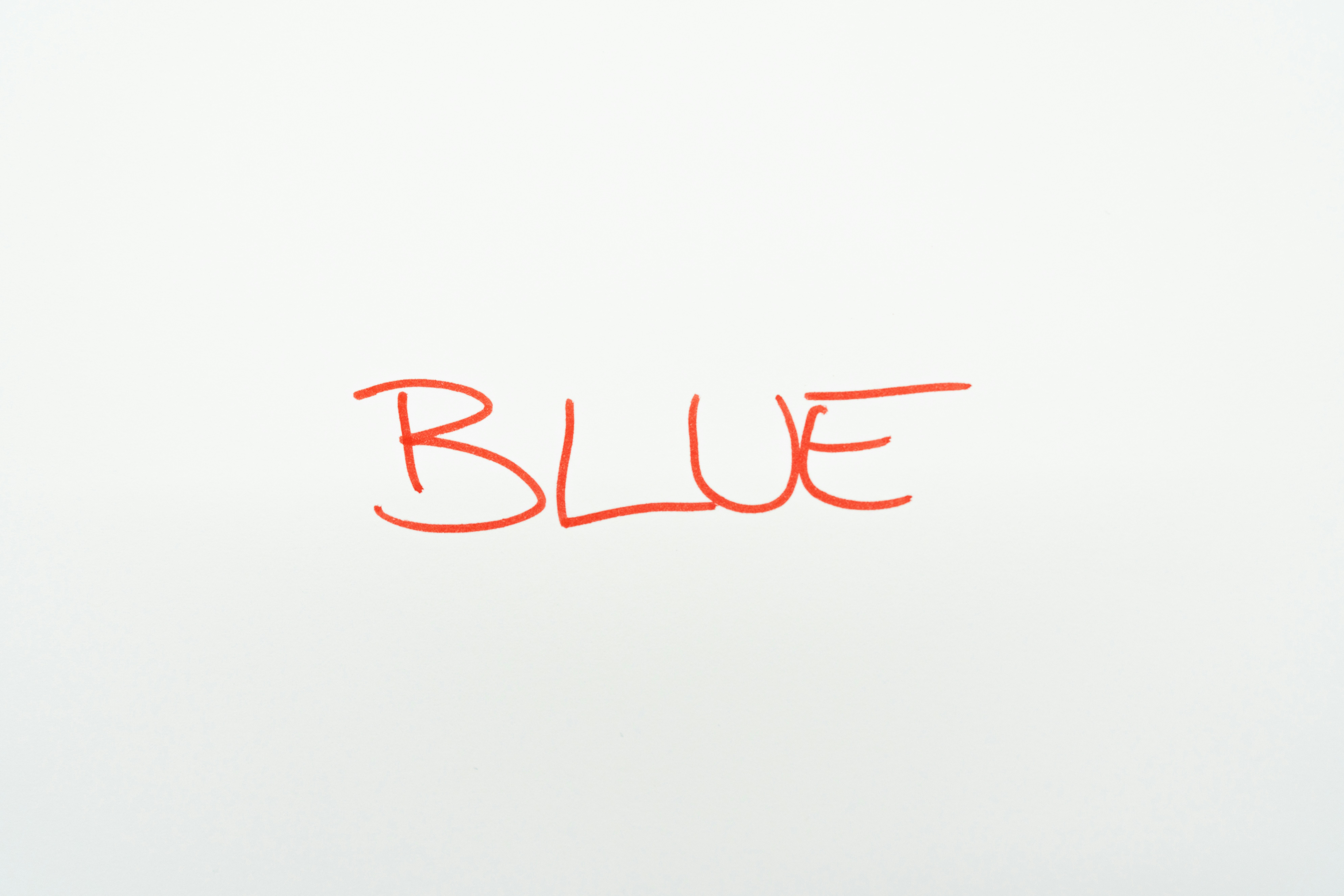 How To Choose The Right Font For Your Watermark