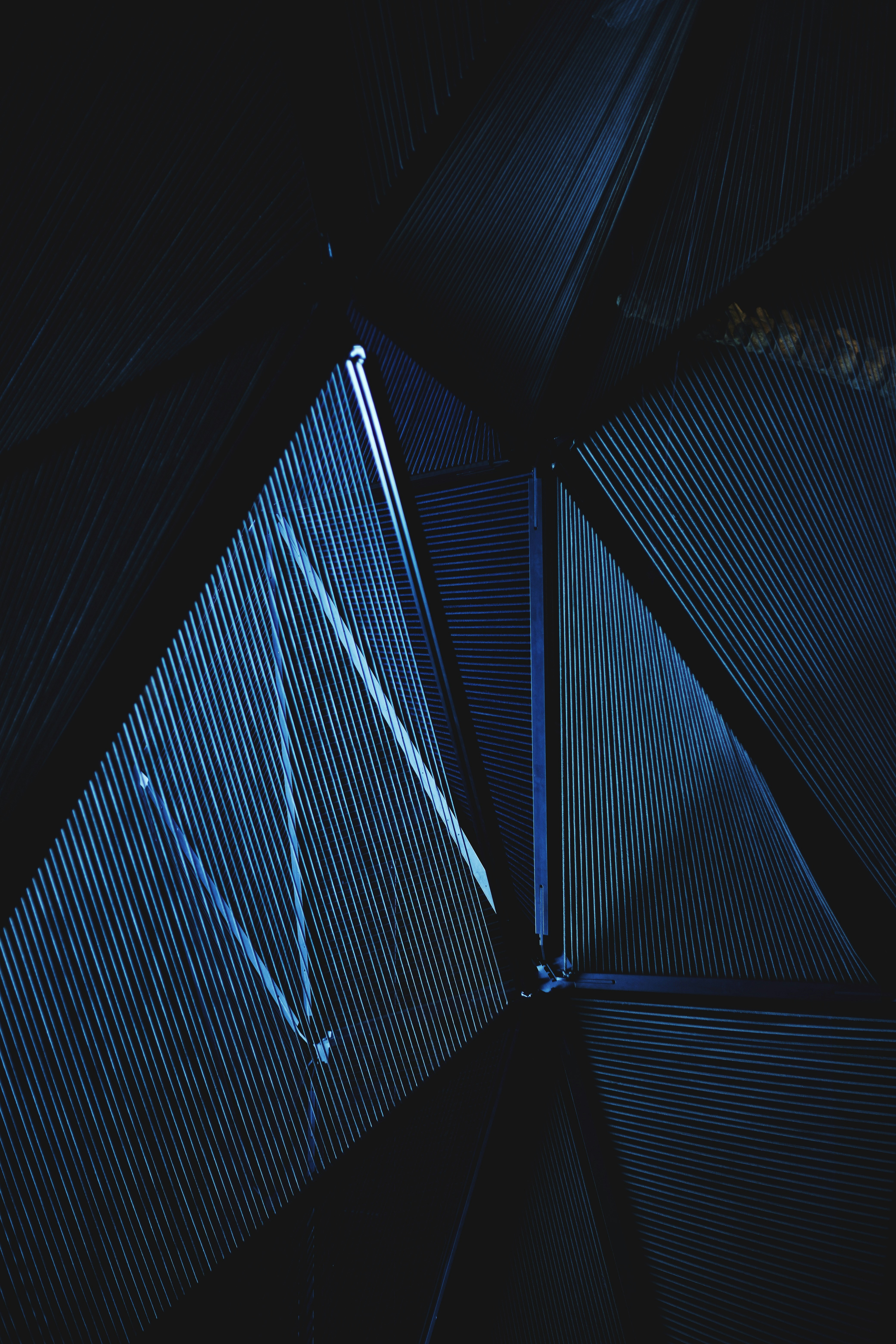 Graphisme Pictures | Download Free Images on Unsplash