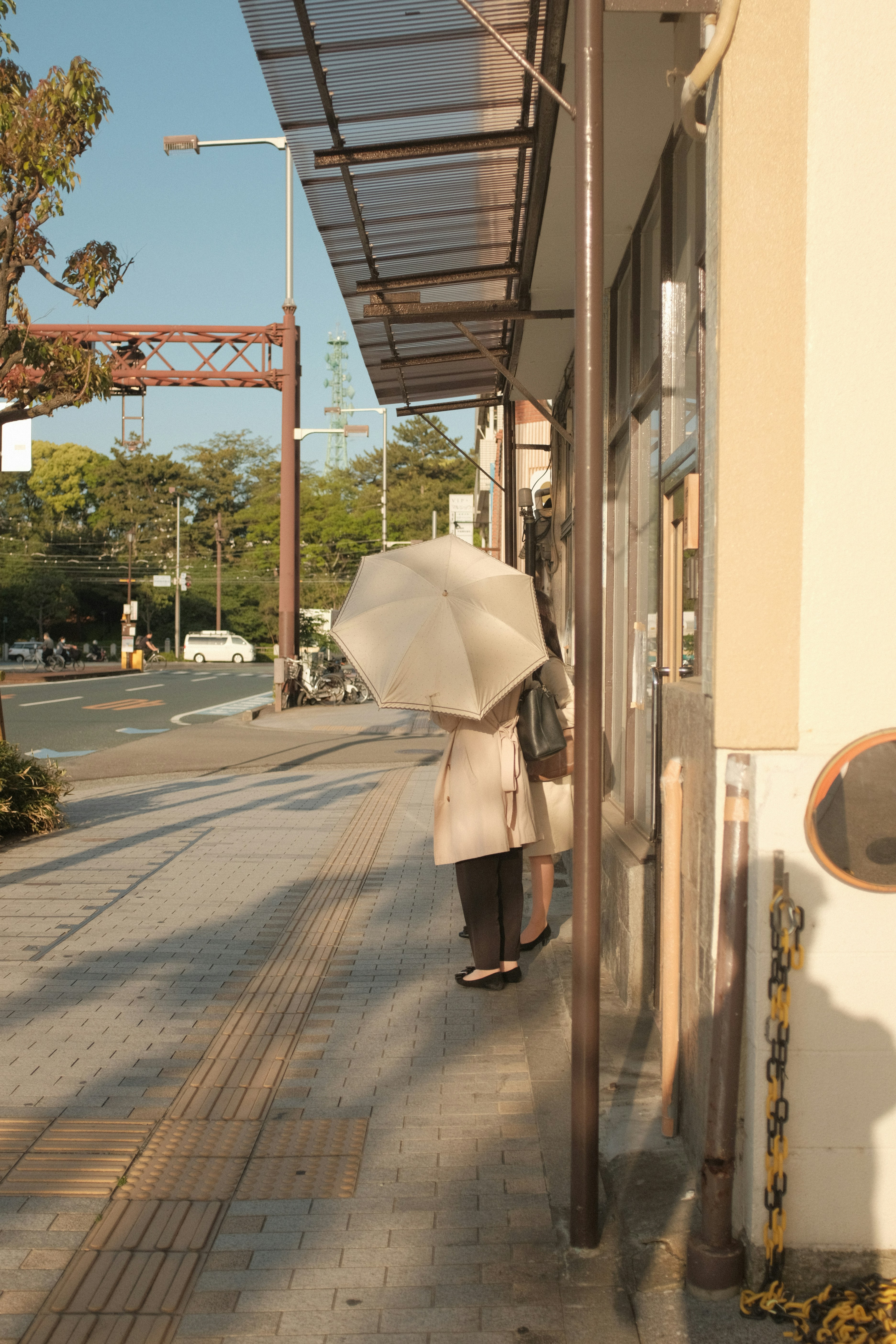 Fujifilm X100F sample photo - uN0BE2f2jK - ExploreCams