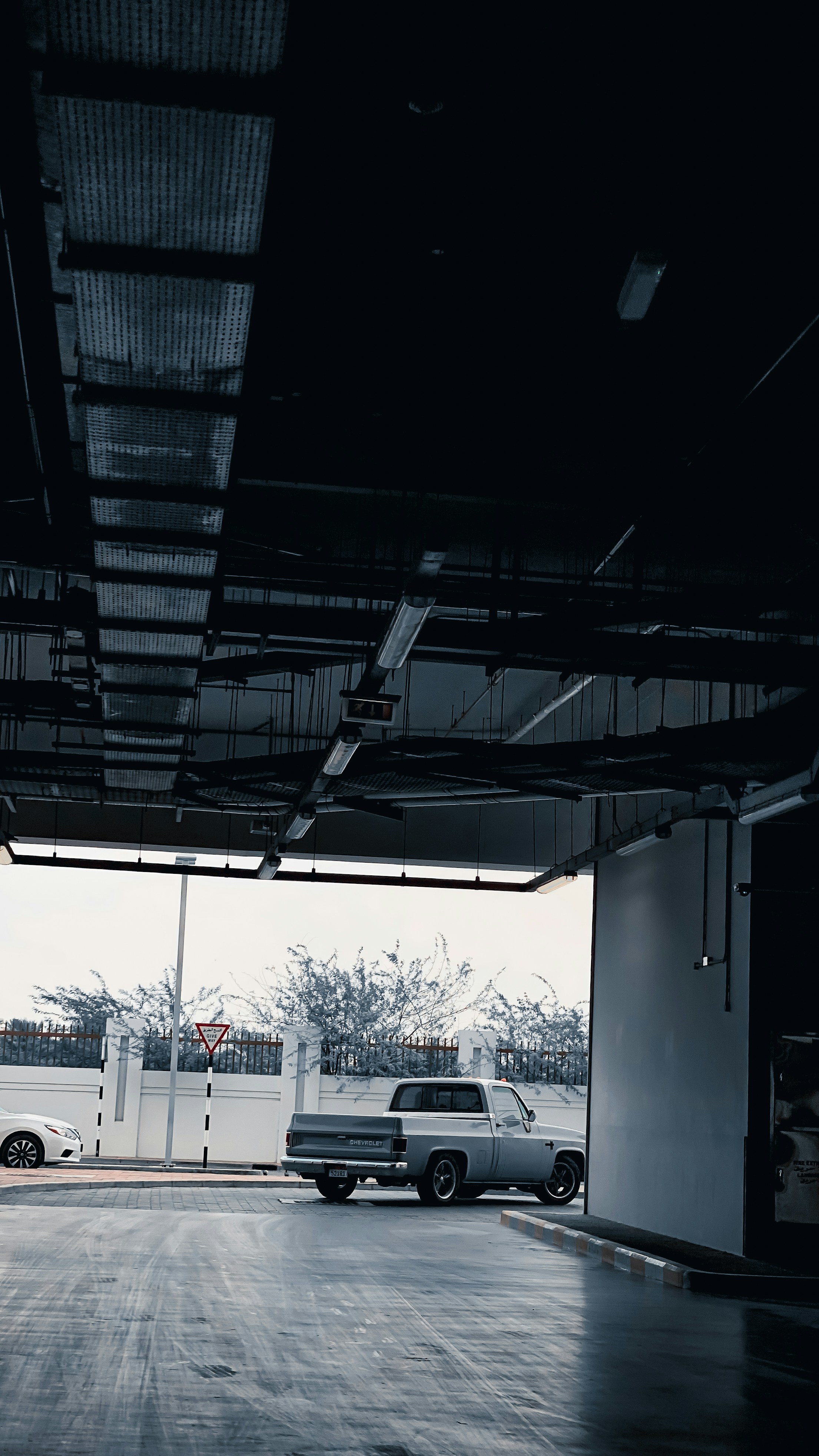 insta @H95i (@h95i) | Comunidad de fotos de Unsplash
