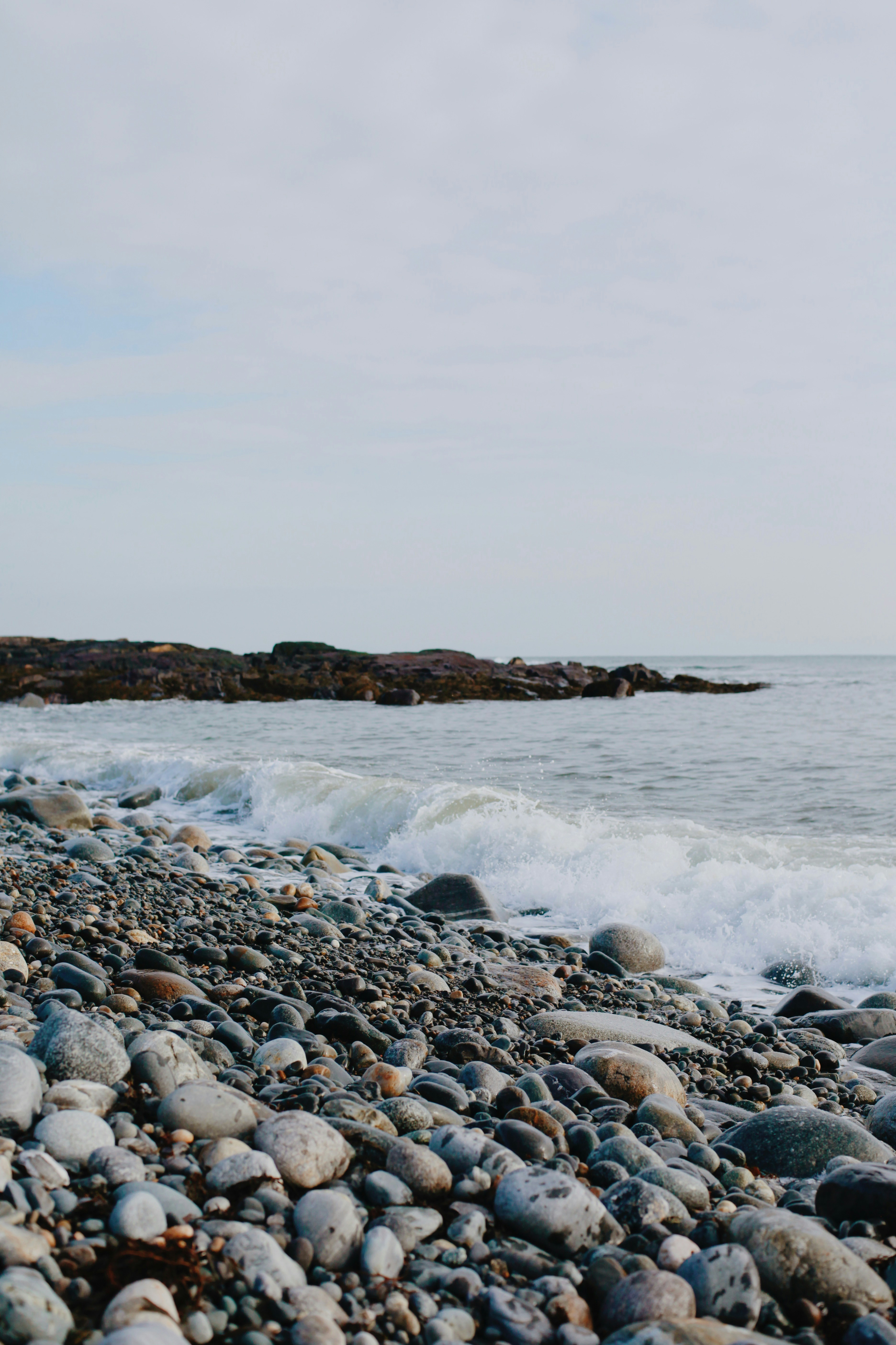 Hamptons Pictures | Download Free Images on Unsplash