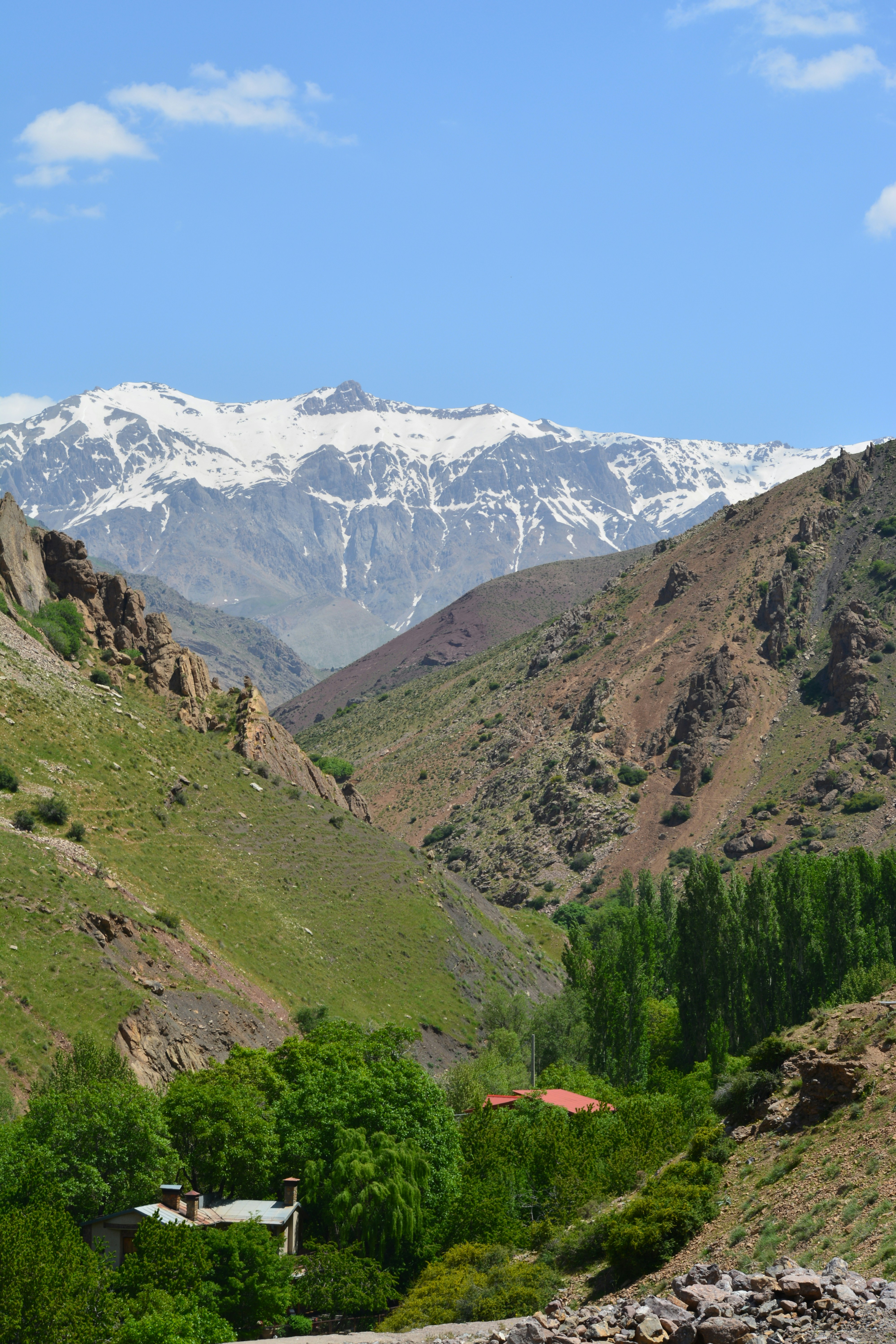 North Caucasus Pictures | Download Free Images on Unsplash
