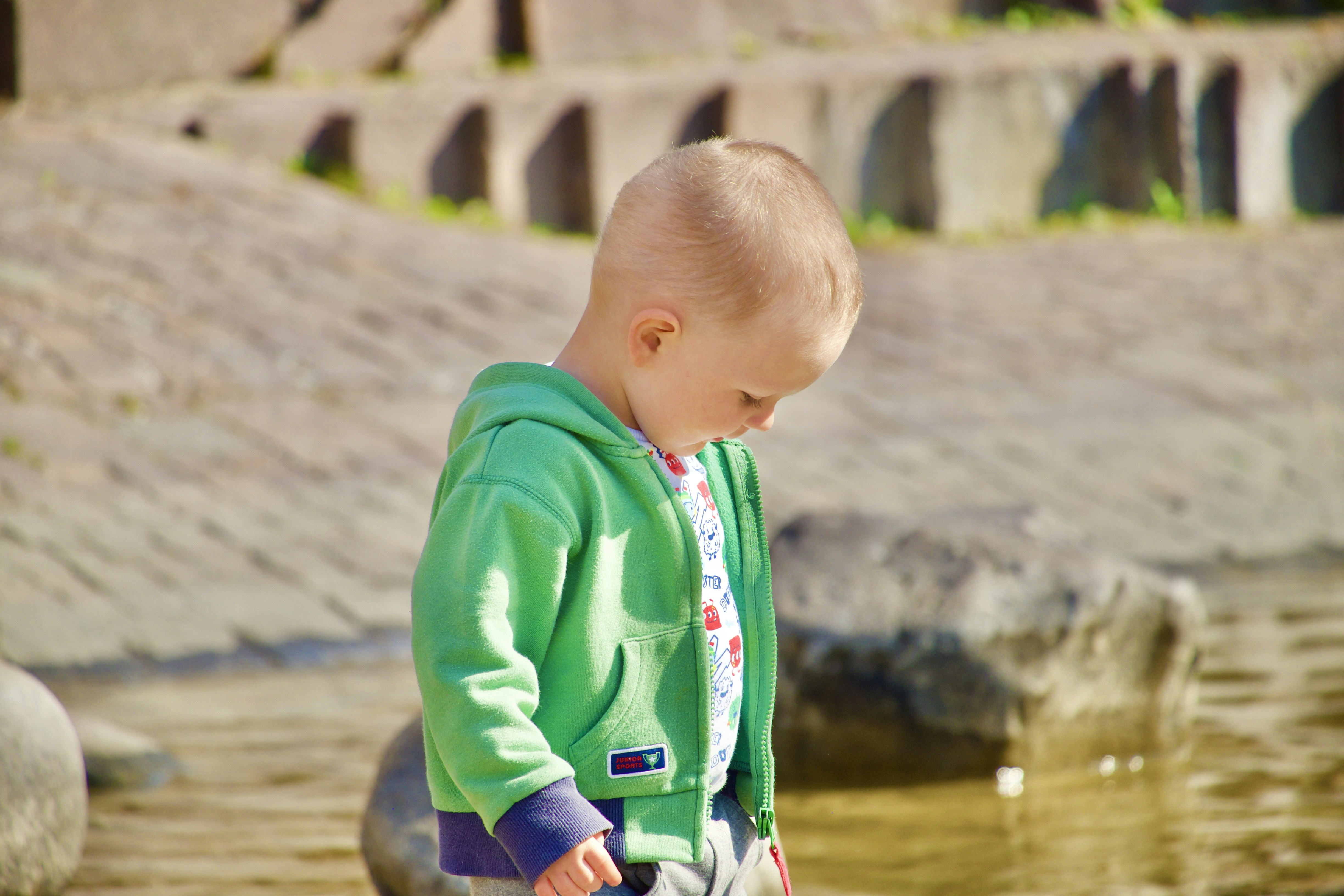 Timo Müller (@hotlikechili) | Comunidad de fotos de Unsplash