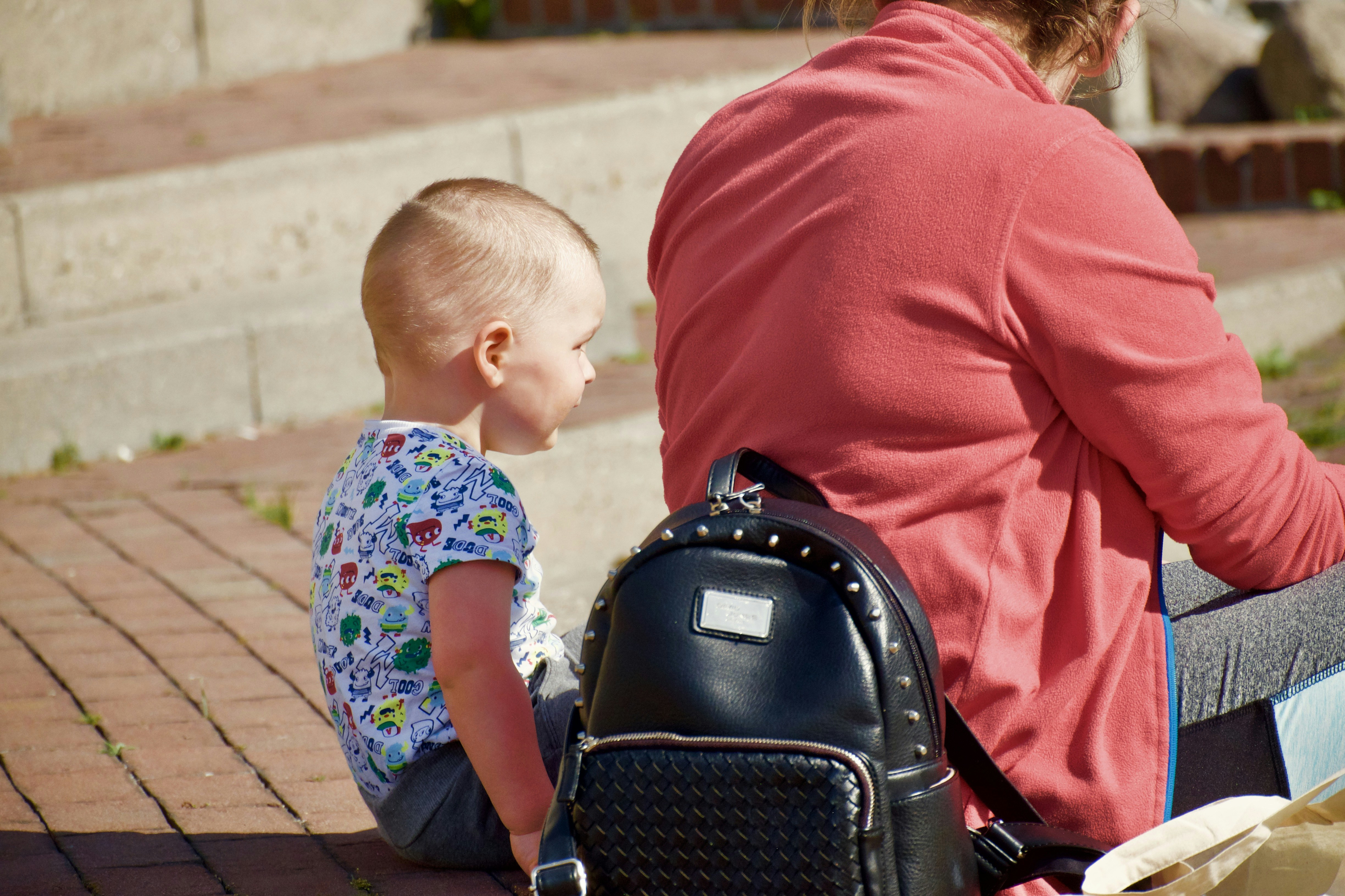 Timo Müller (@hotlikechili) | Comunidad de fotos de Unsplash