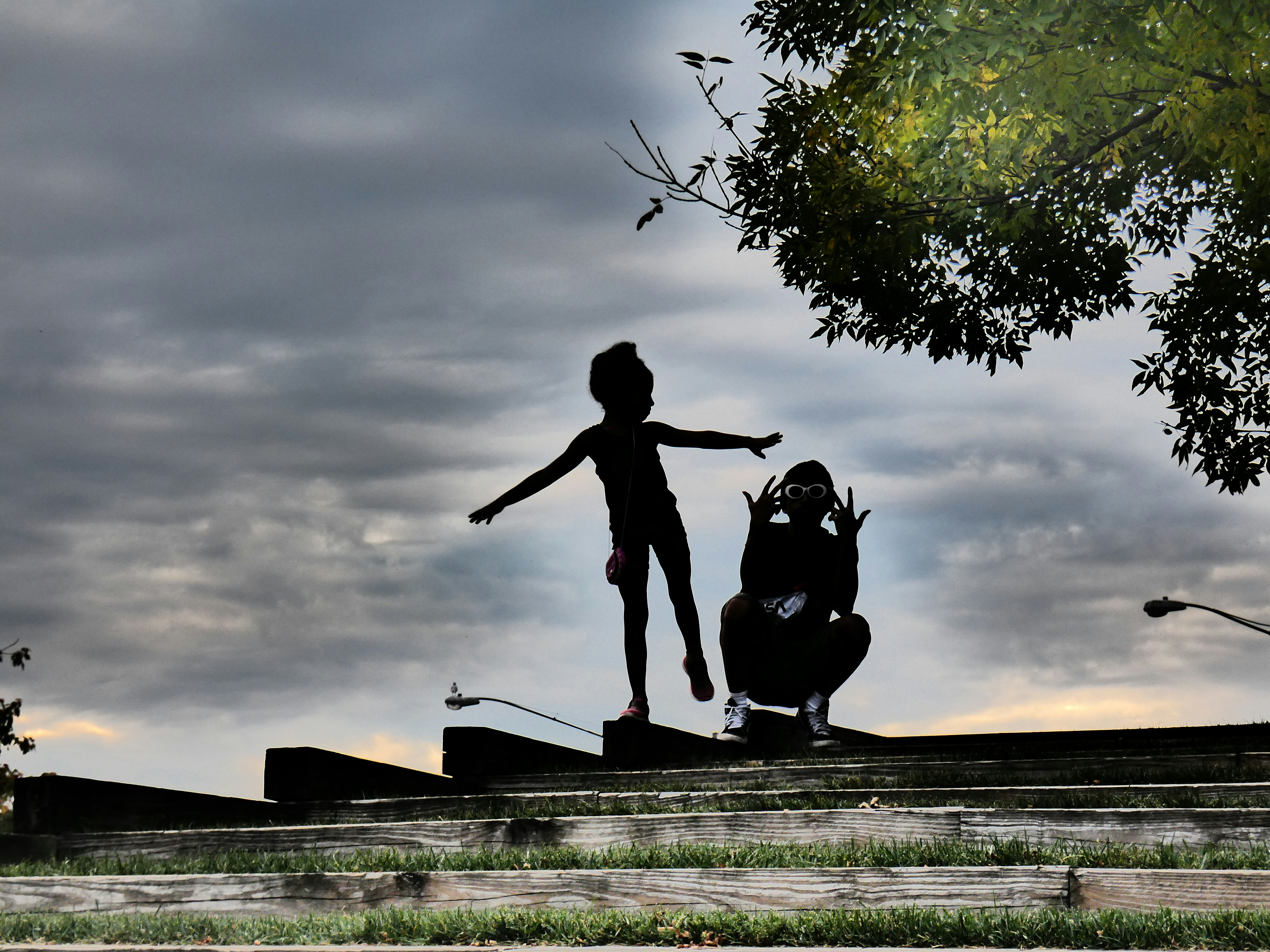 Carmen Priscilla (@carmenpriscilla) | Unsplash Photo Community