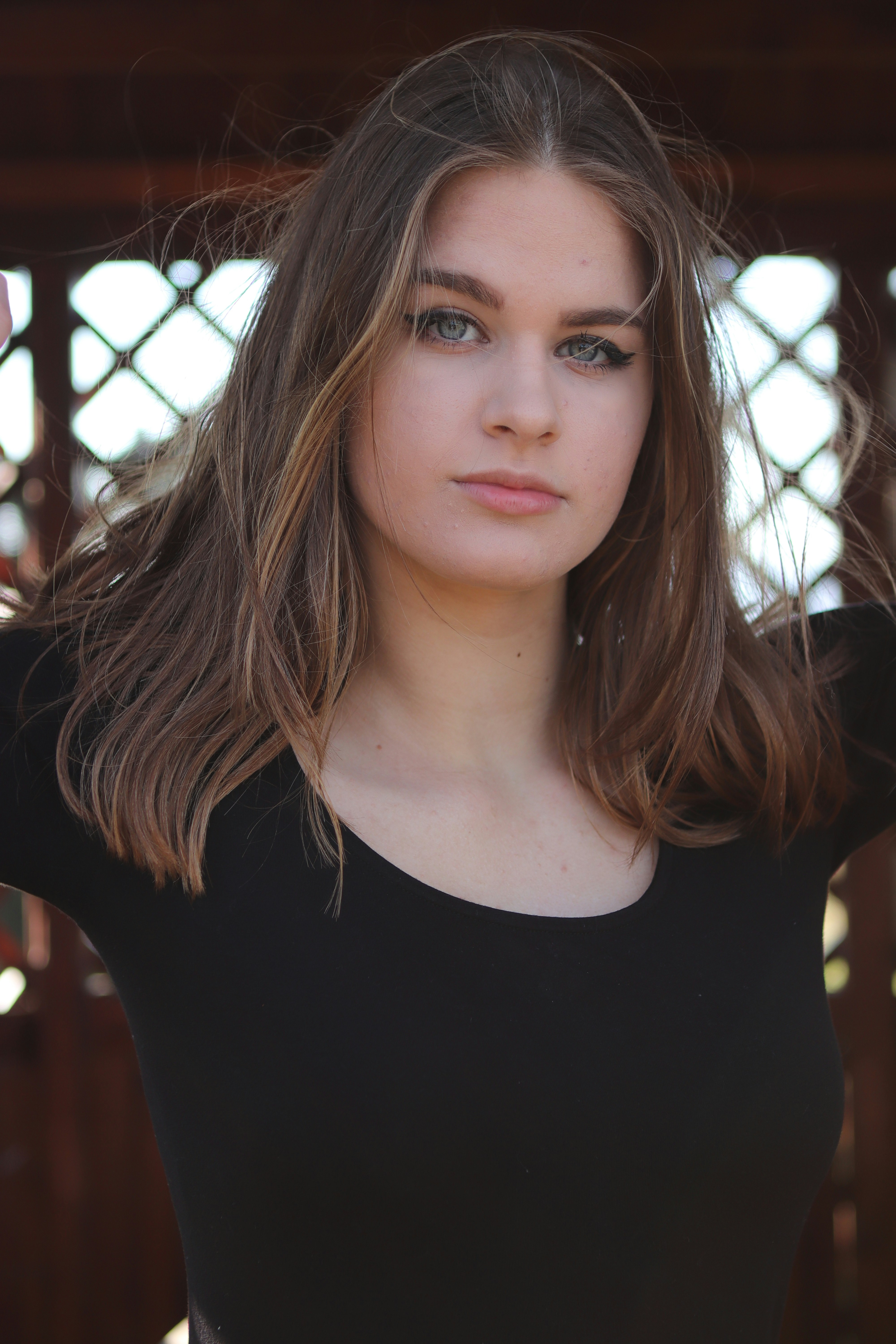 Beautiful girl | 100+ best free beautiful, girl, human, and person ...