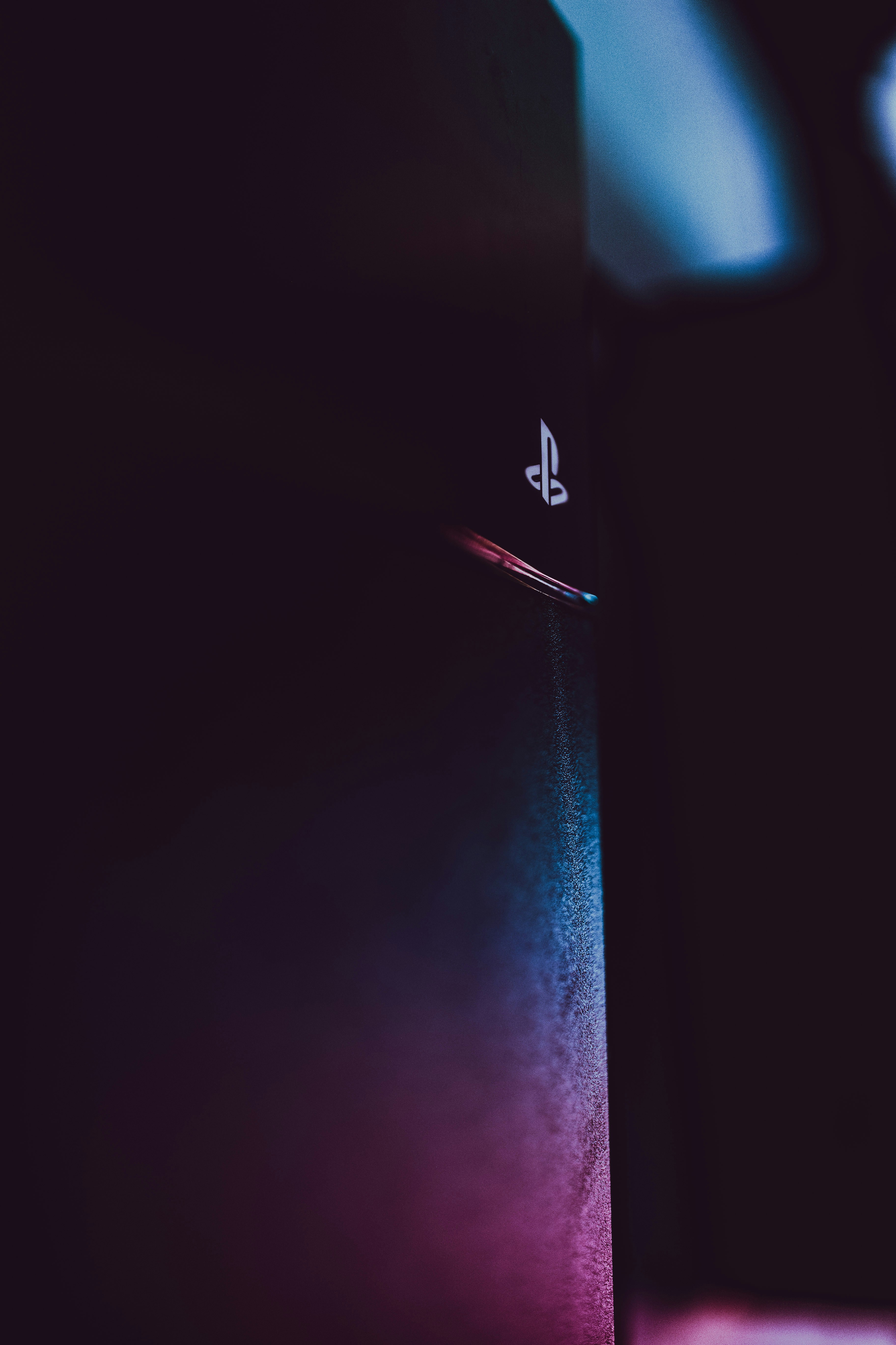 Rgb Light Pictures | Download Free Images on Unsplash