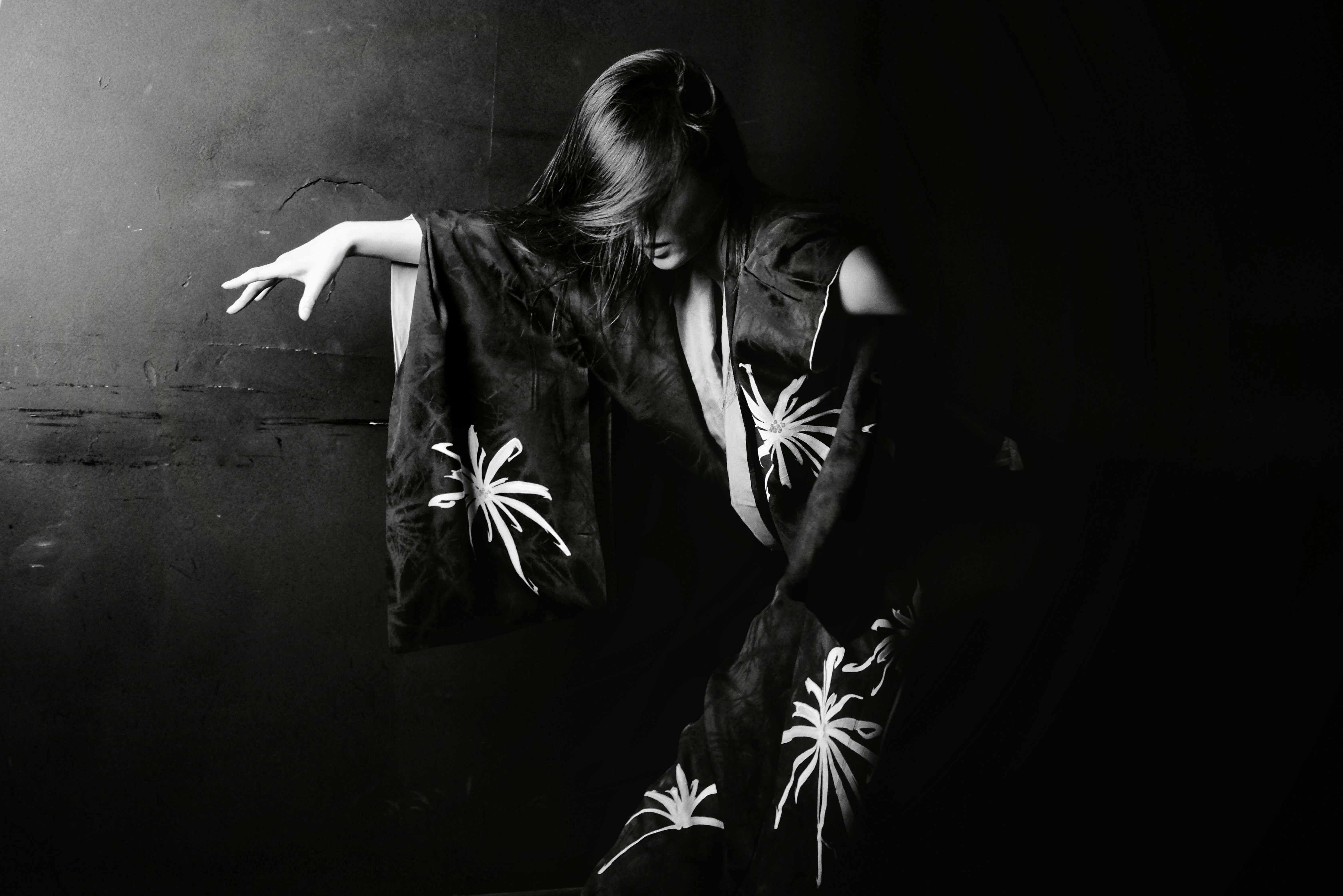 Fujifilm X100F sample photo - snsv3QxdYl - ExploreCams