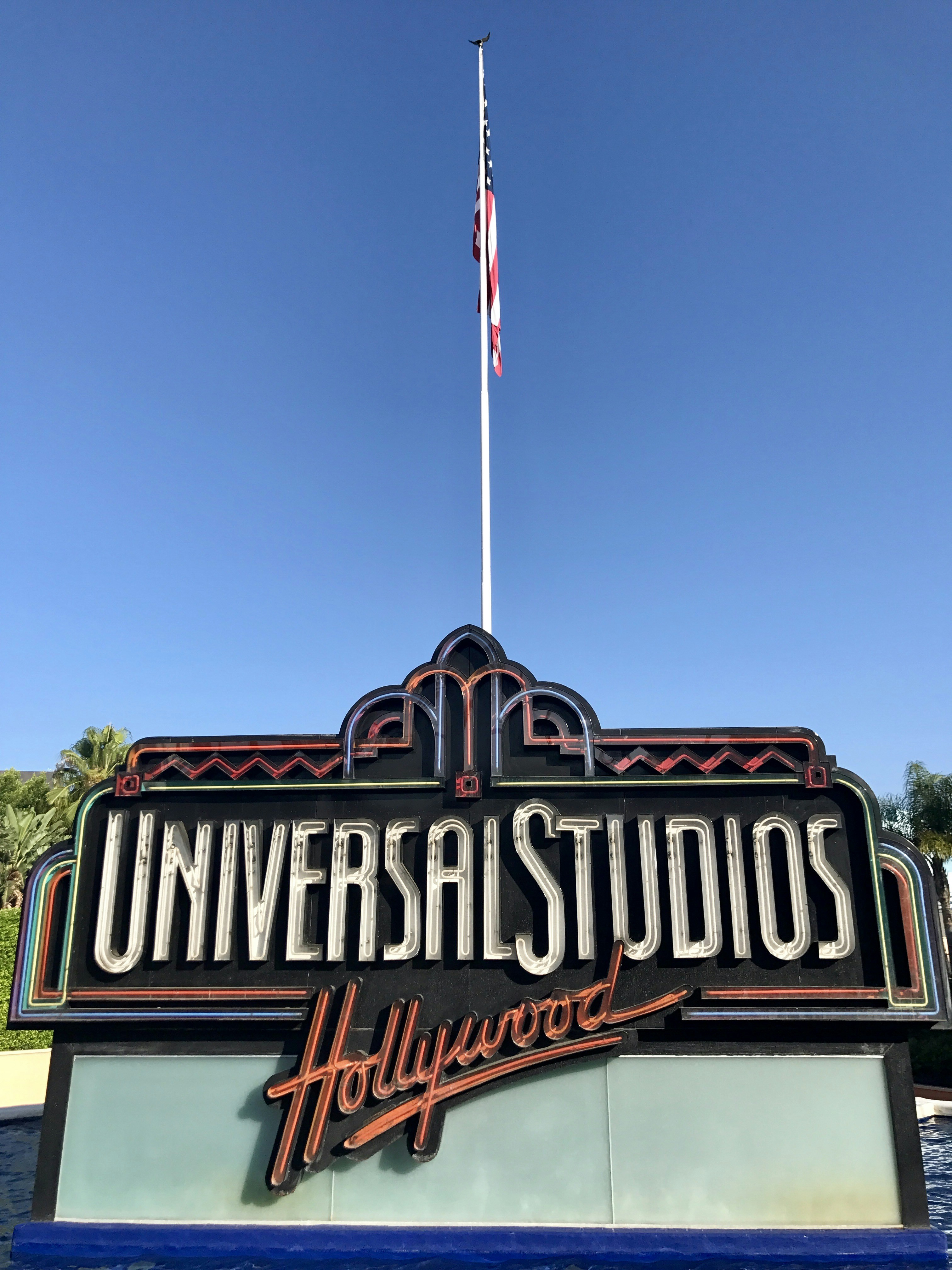 Universal Studios Hollywood Pictures | Download Free Images on Unsplash