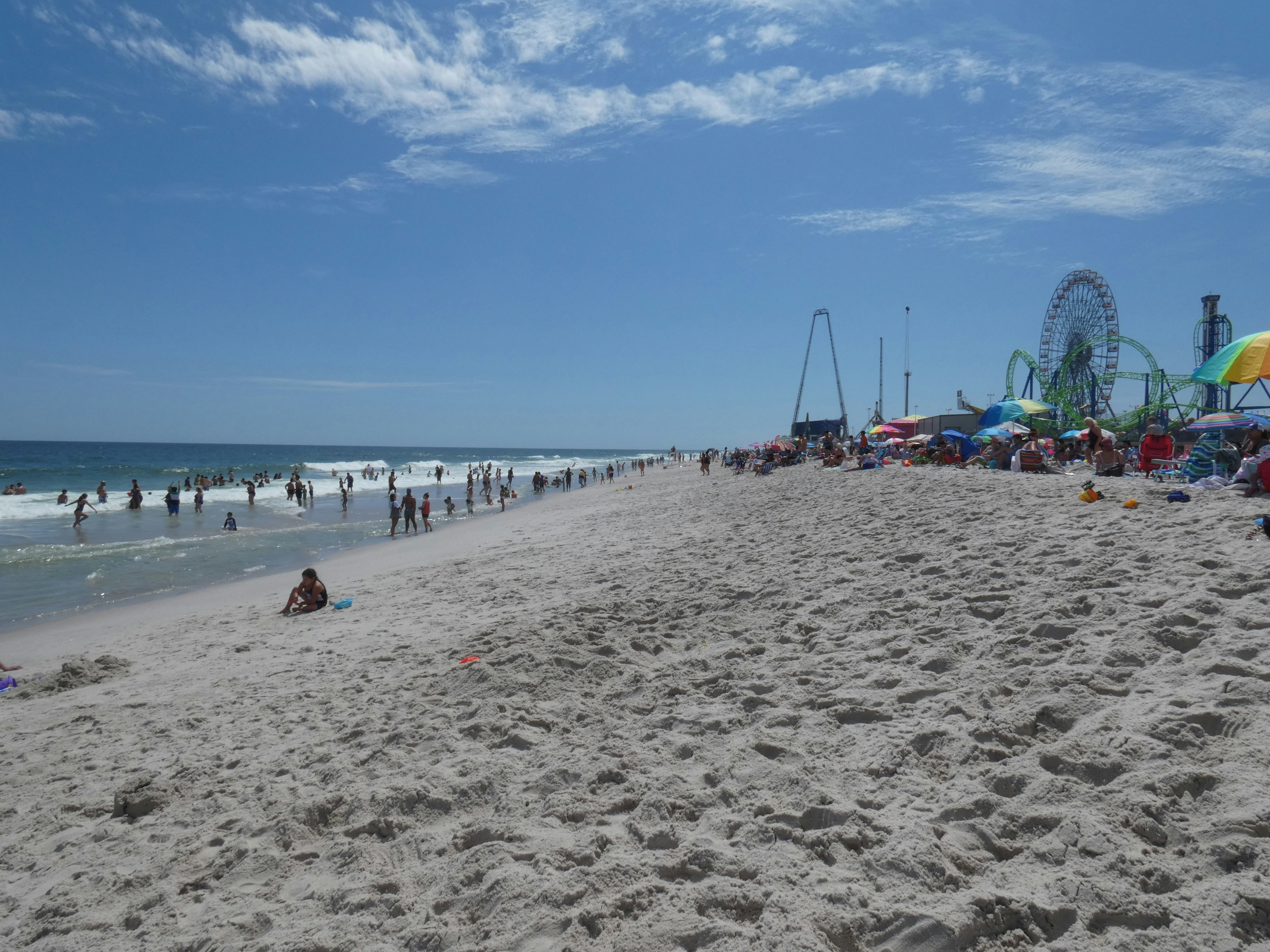 Carmen Priscilla (@carmenpriscilla) | Unsplash Photo Community