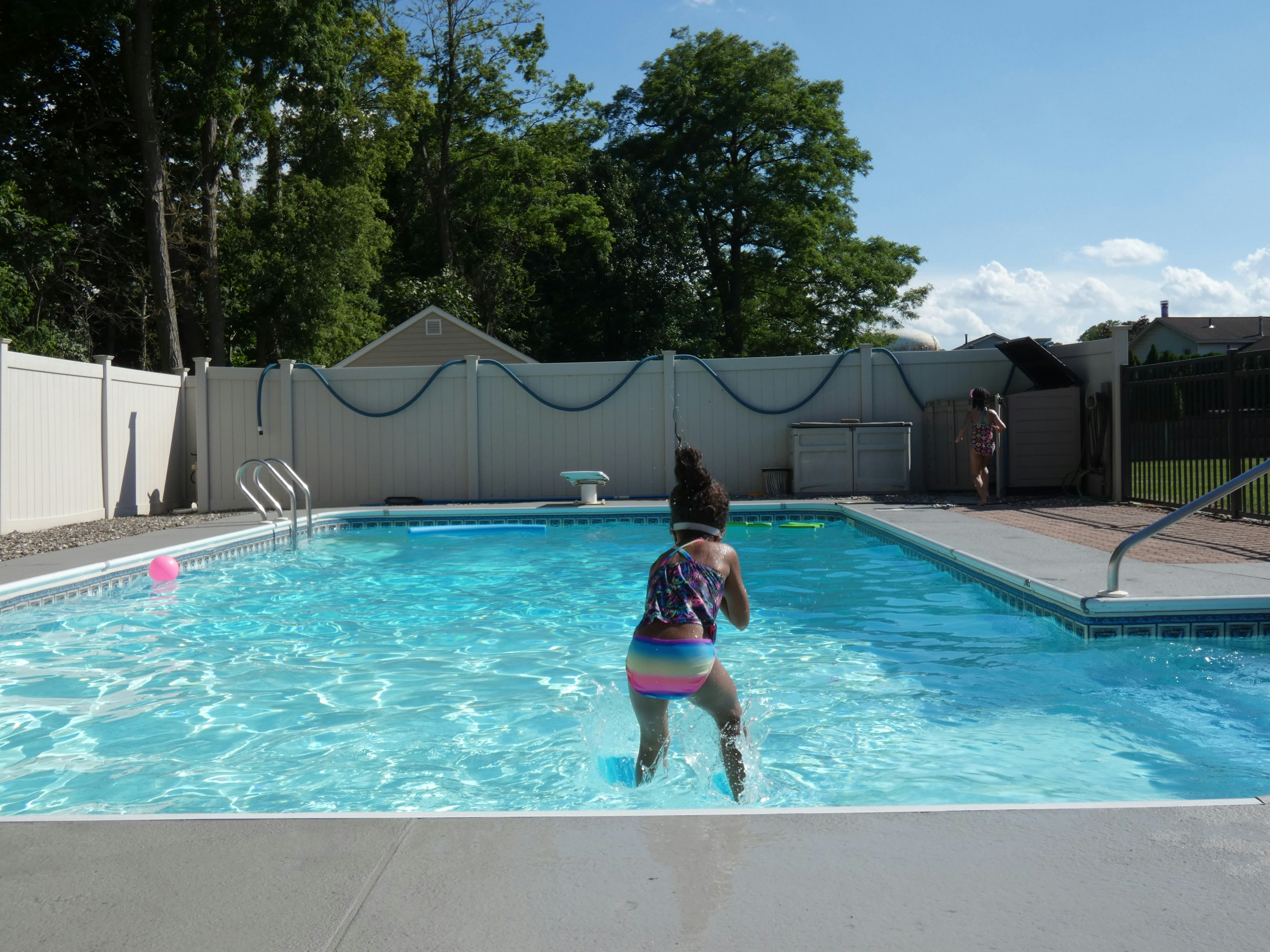 Carmen Priscilla (@carmenpriscilla) | Unsplash Photo Community