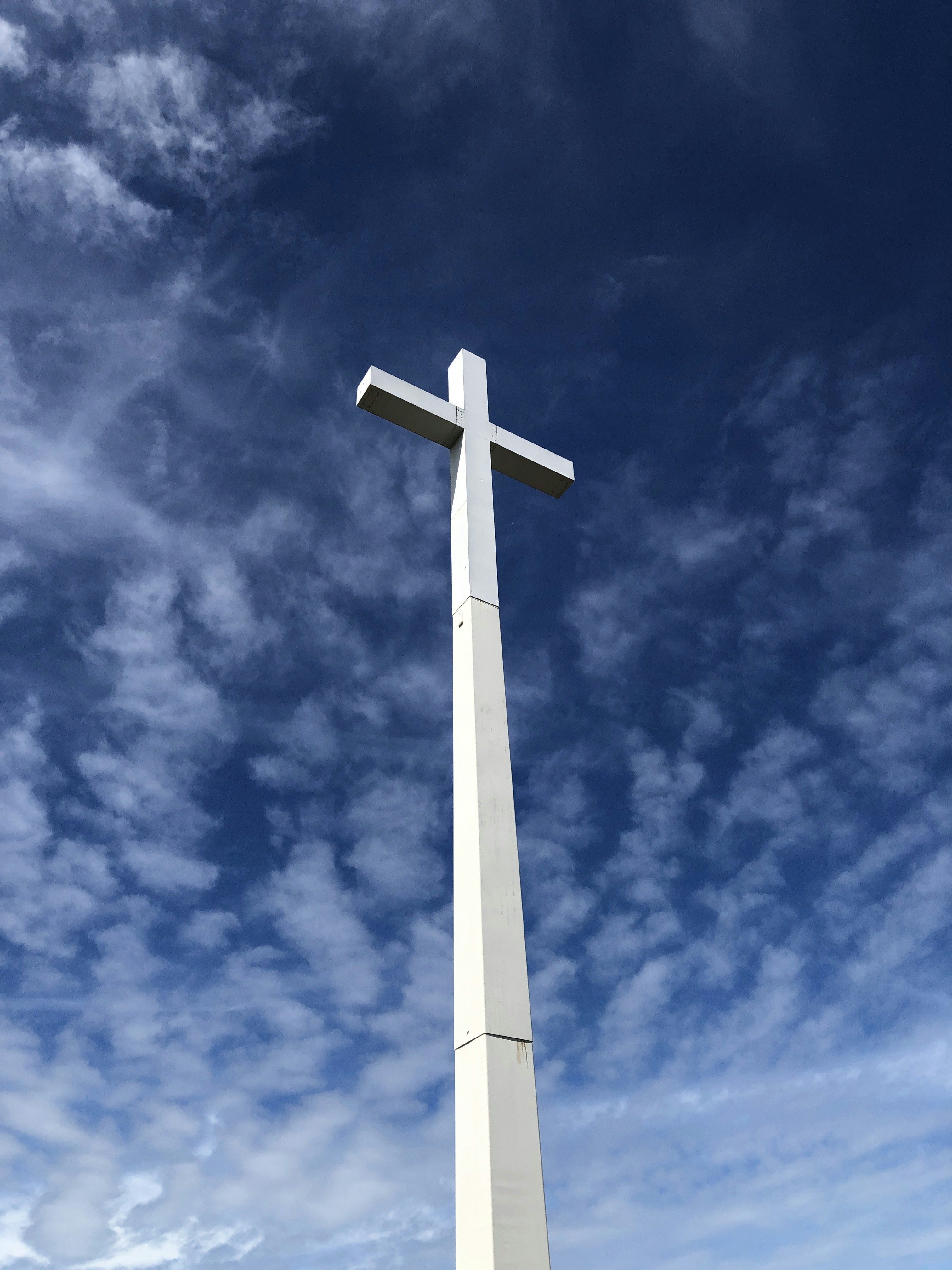 Holy Cross Pictures | Download Free Images on Unsplash