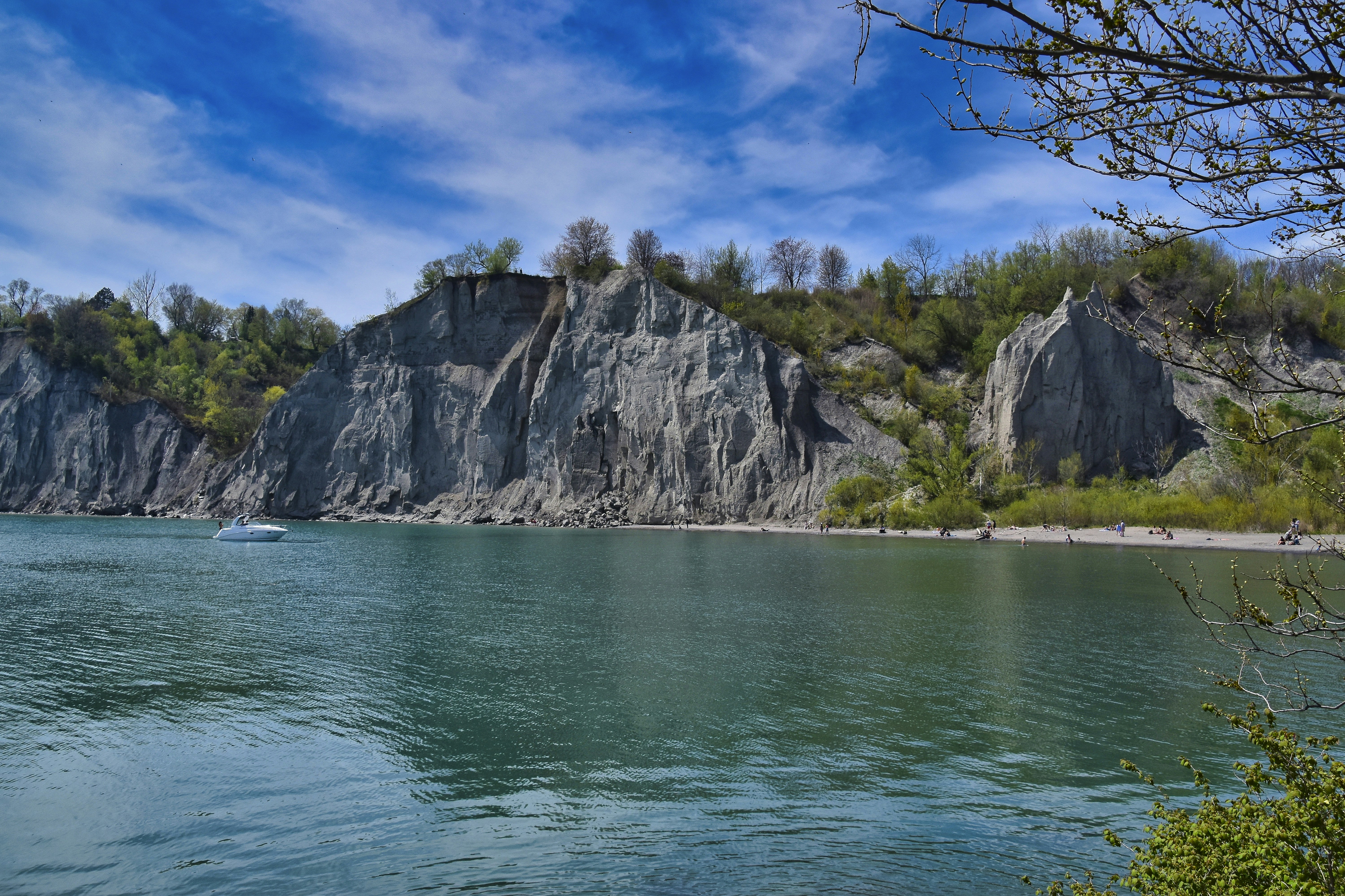 Définition de bluffer | Dictionnaire français