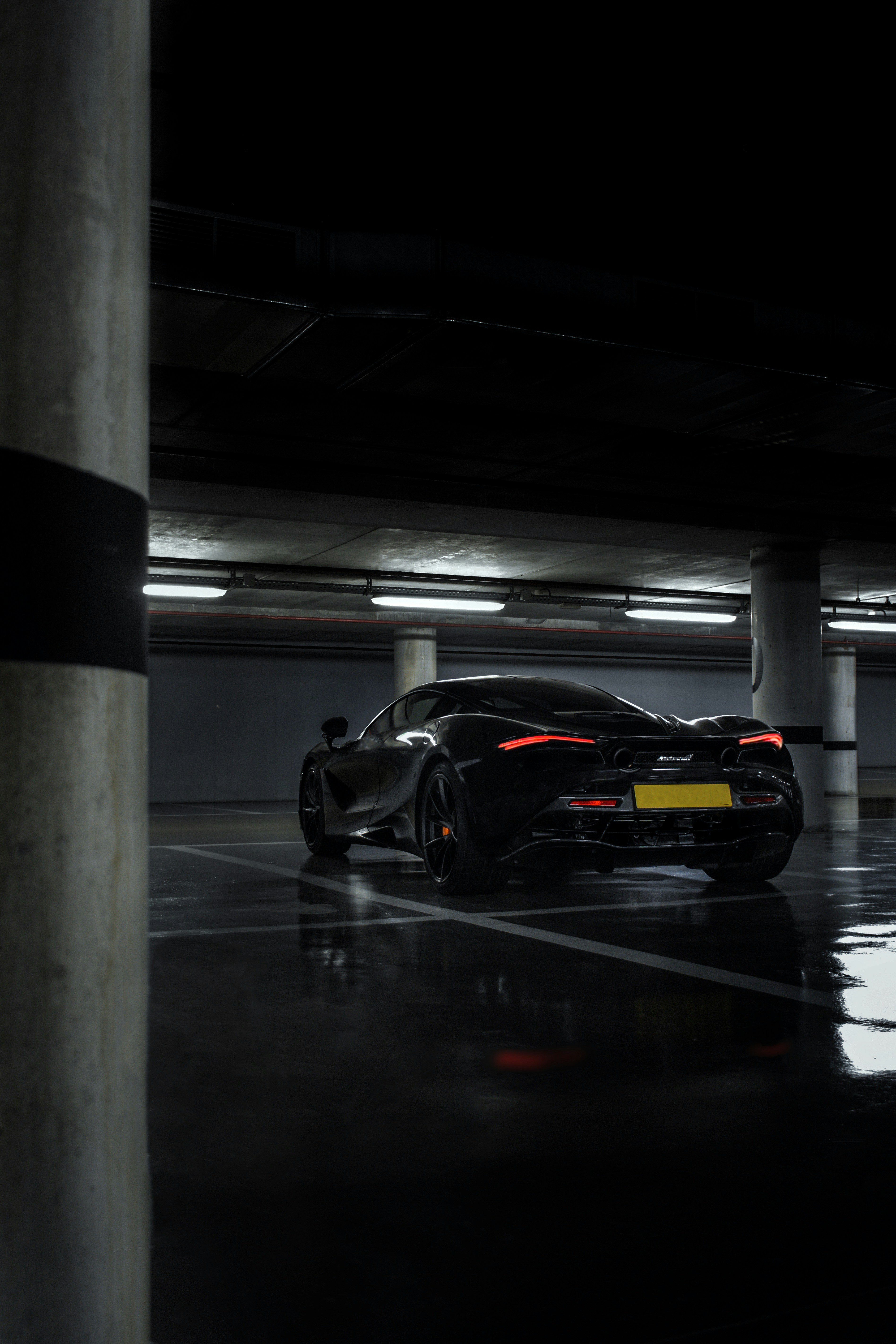 Raw Car Pictures | Download Free Images on Unsplash