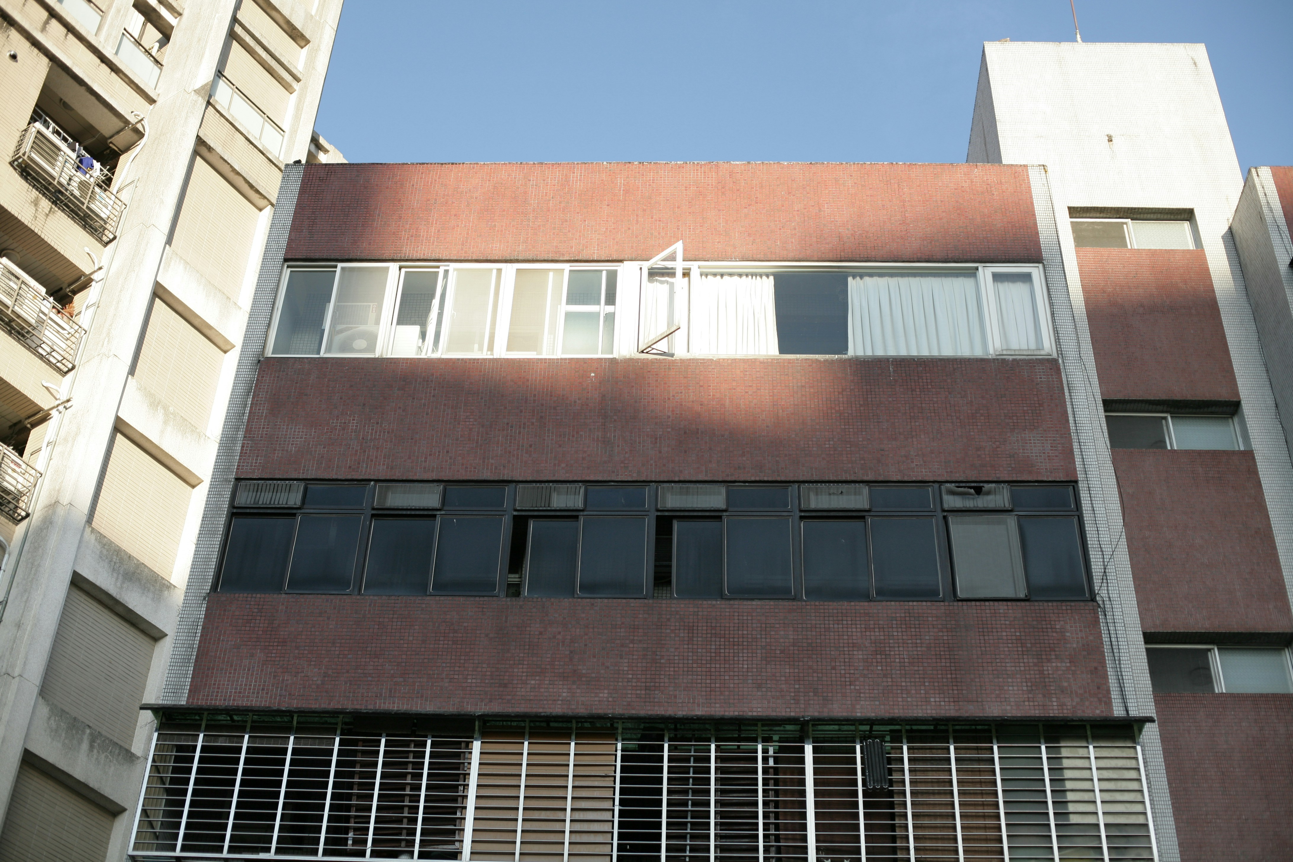 Photo by MChe Lee with CANON EOS 5D