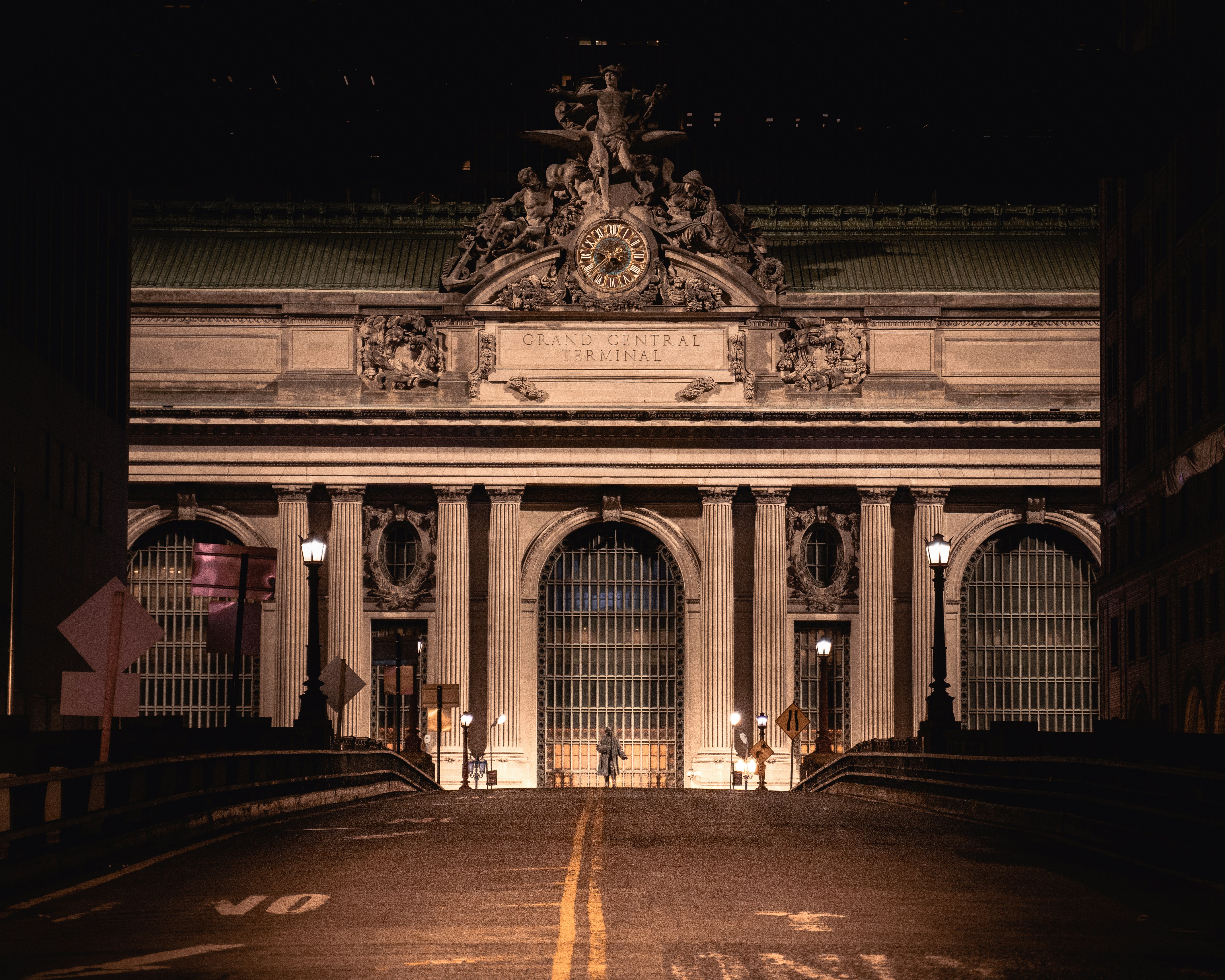 Eye (@eyeoftheperson) | Unsplashフォトコミュニティ