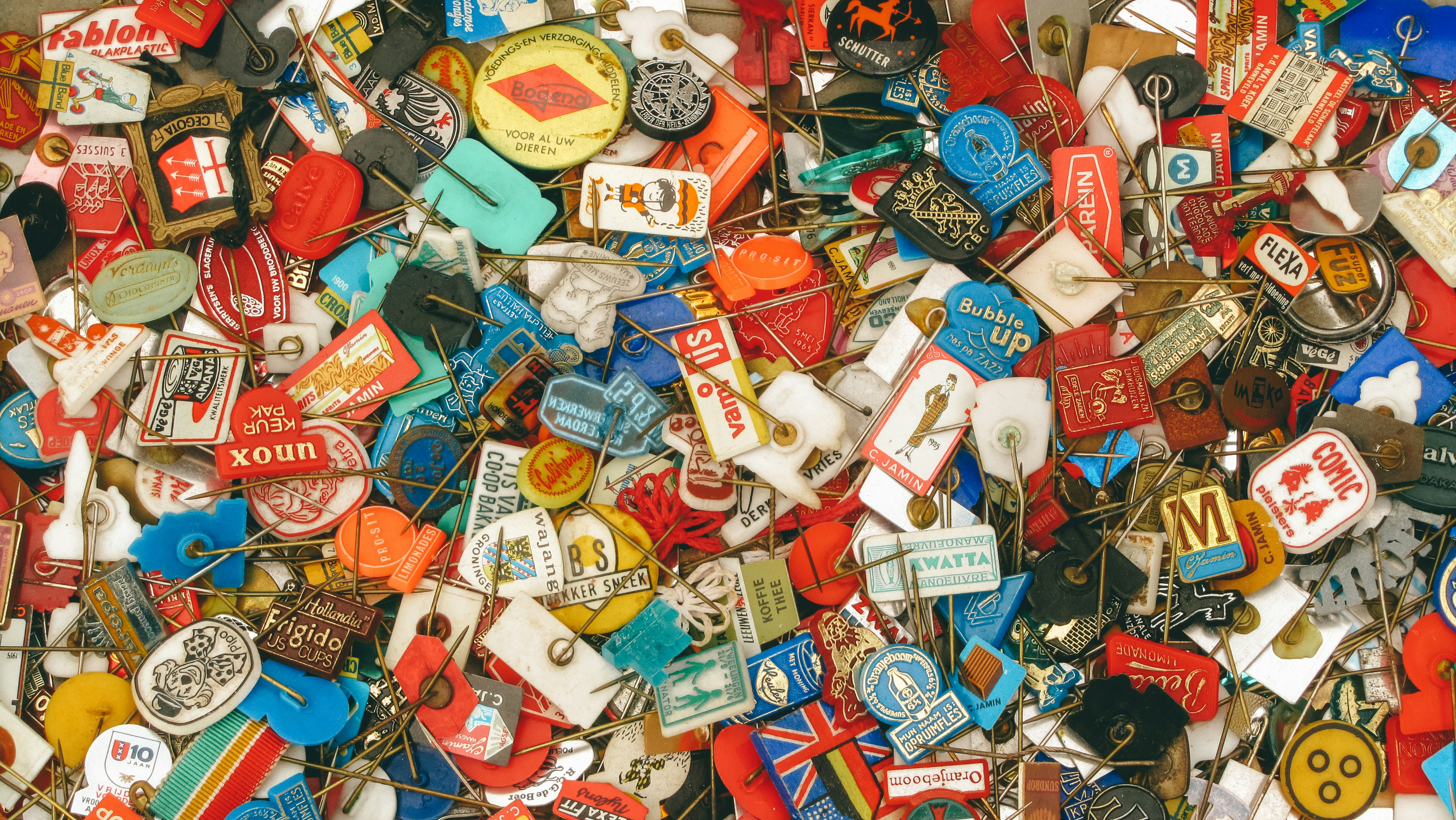 Vieux Pins Photos | Télécharger des images gratuites sur Unsplash