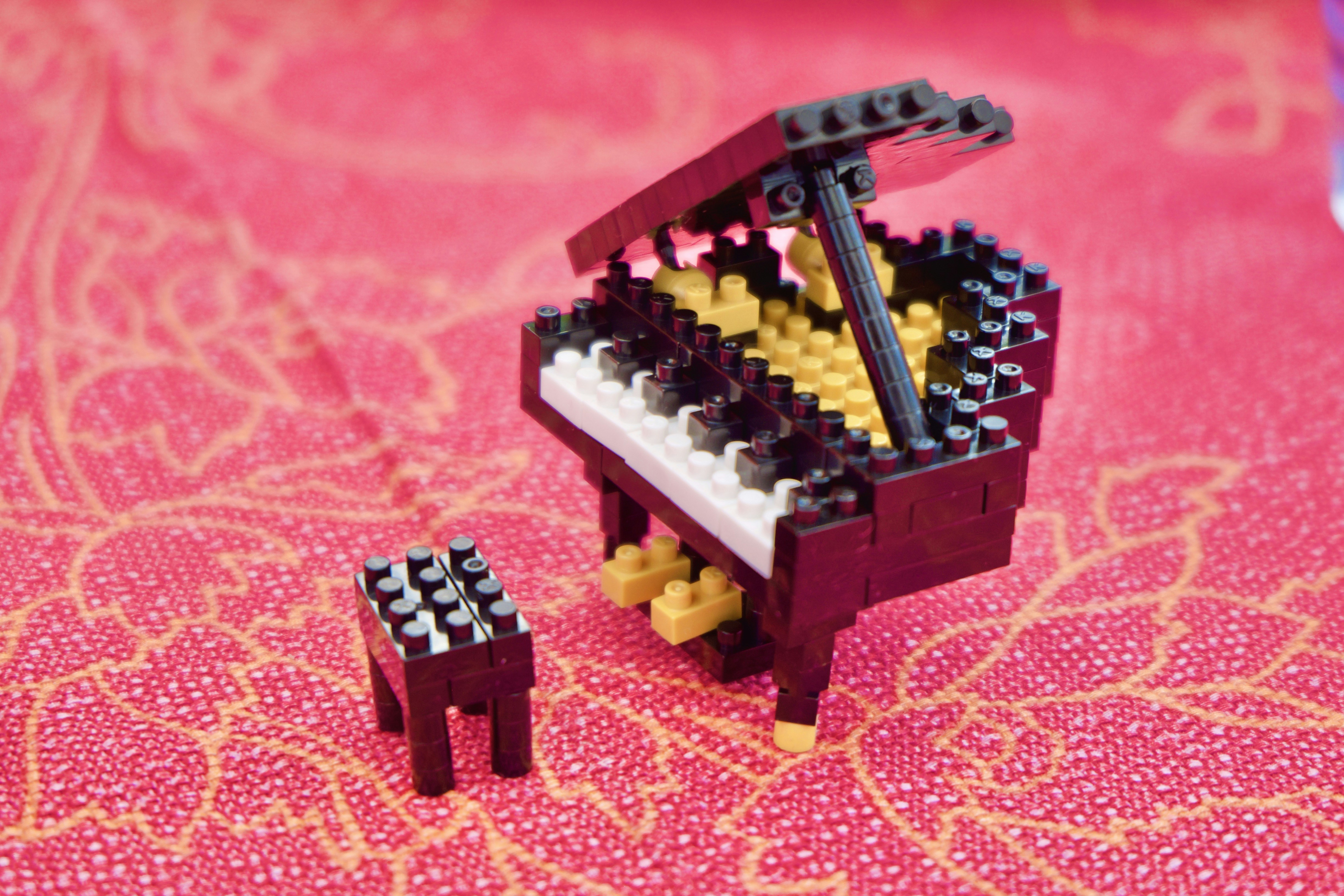 Timo Müller (@hotlikechili) | Comunidad de fotos de Unsplash