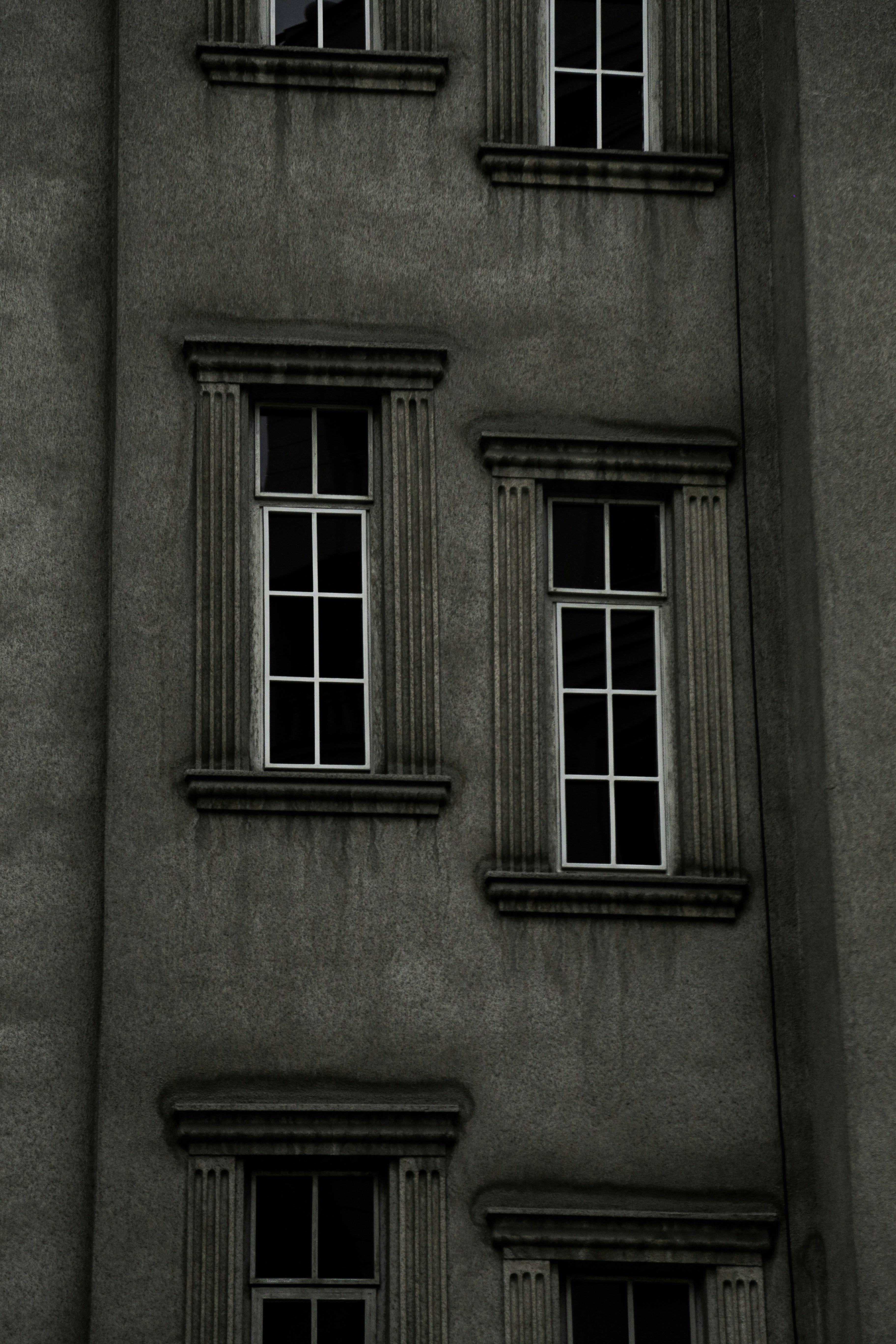 Windows 11 Gangster Edition Pictures | Download Free Images on Unsplash