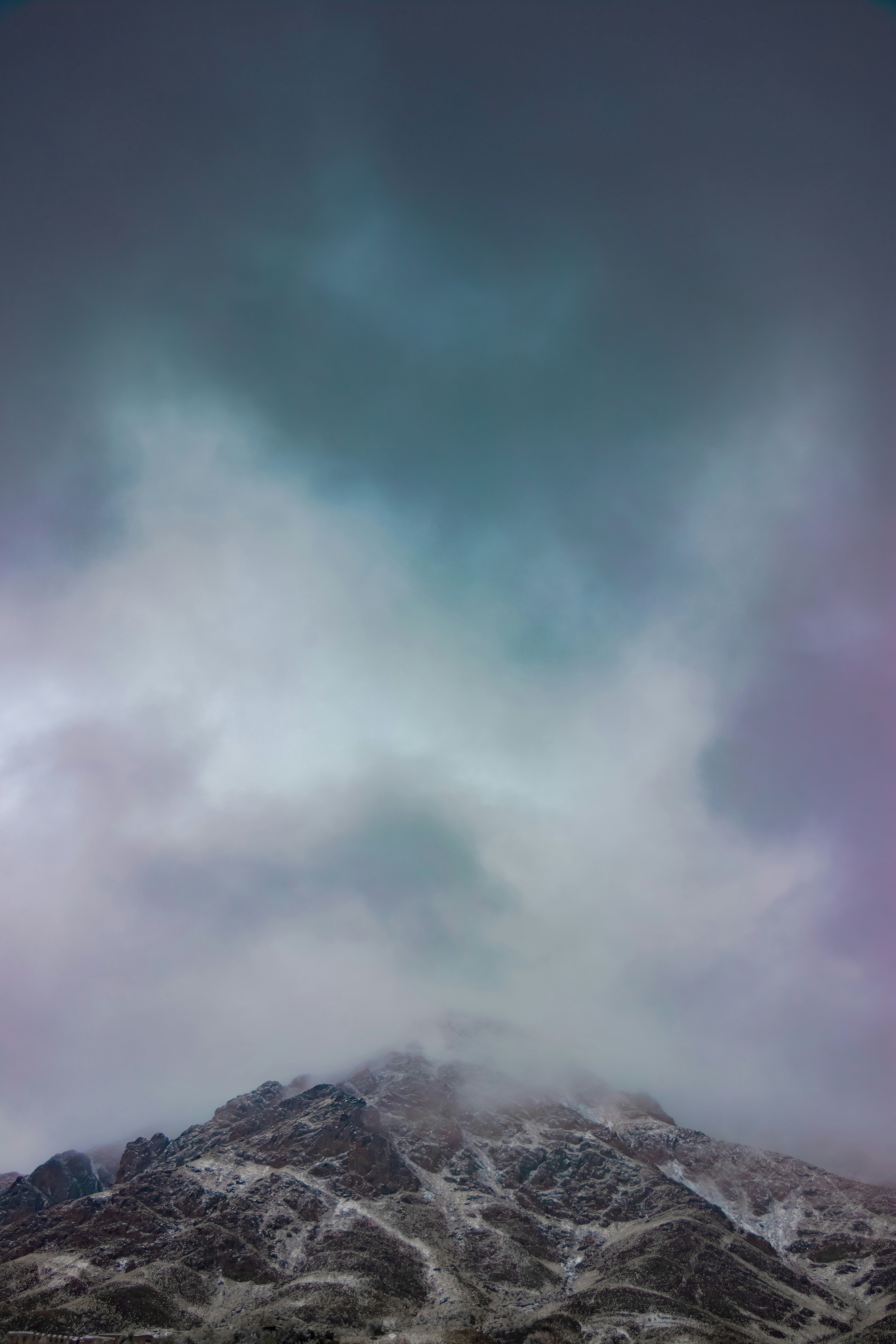 2d Background Pictures | Download Free Images on Unsplash