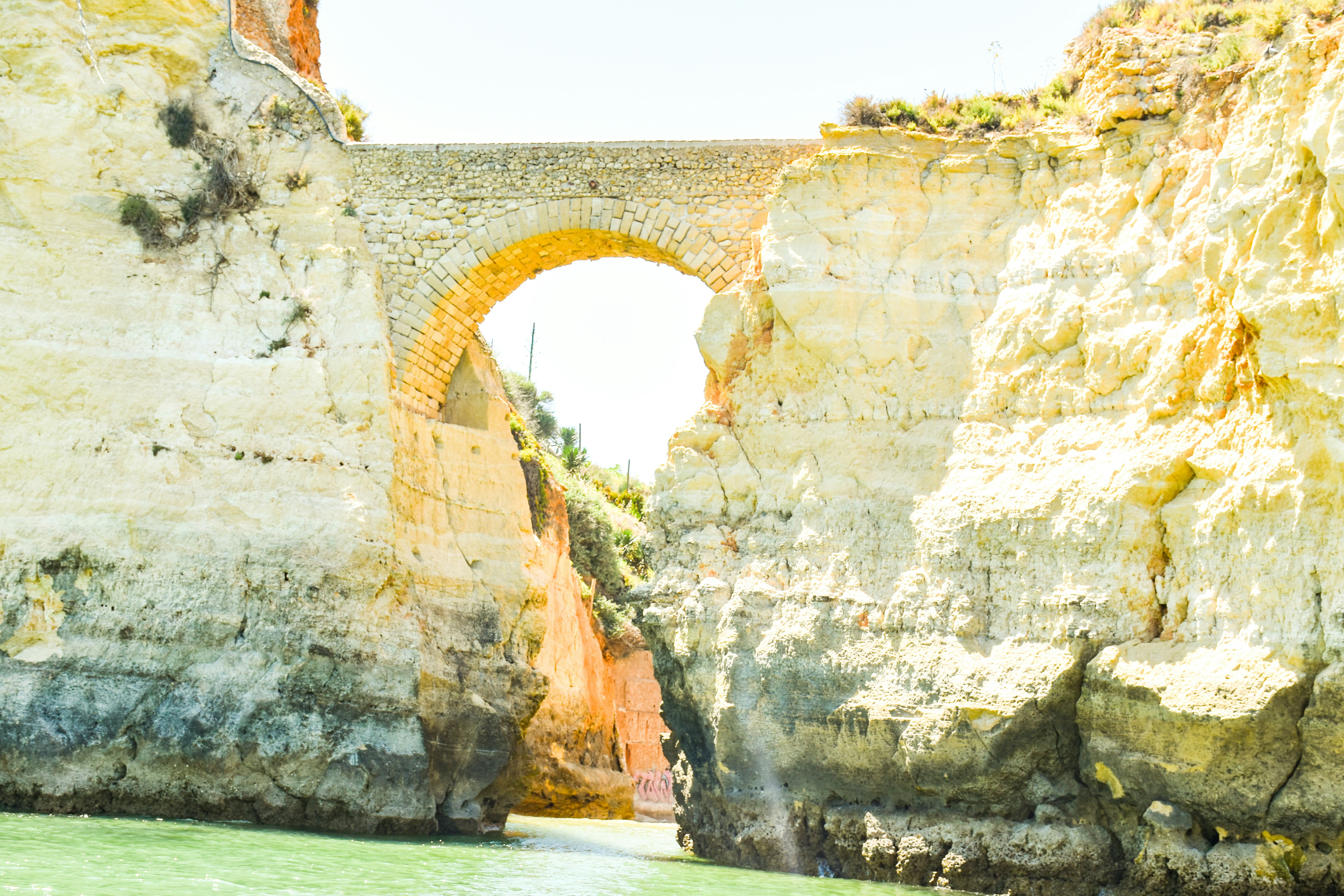 Greg Nunes (@greg_nunes) | Unsplash Photo Community