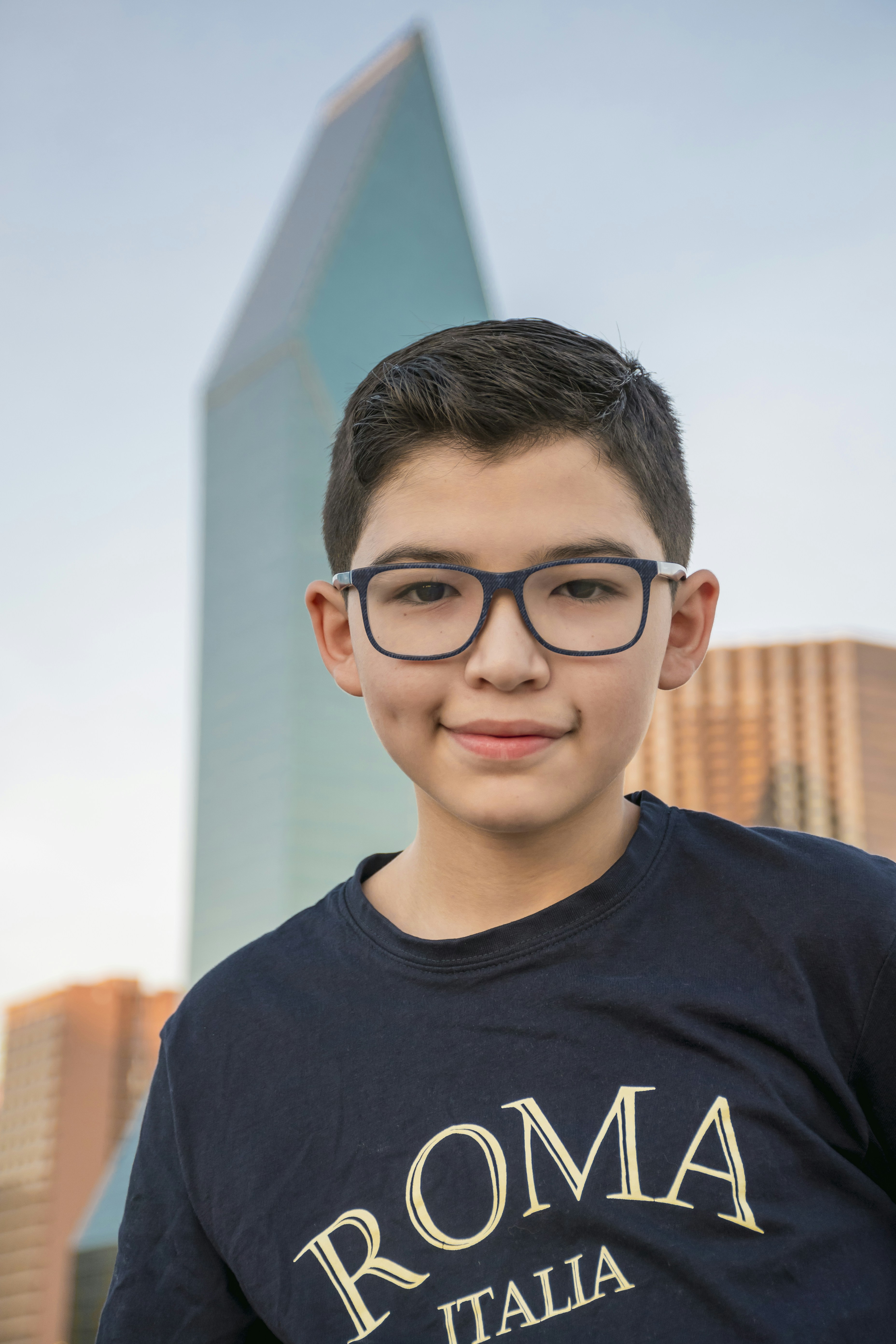 Pakistani Boys Pictures | Download Free Images on Unsplash