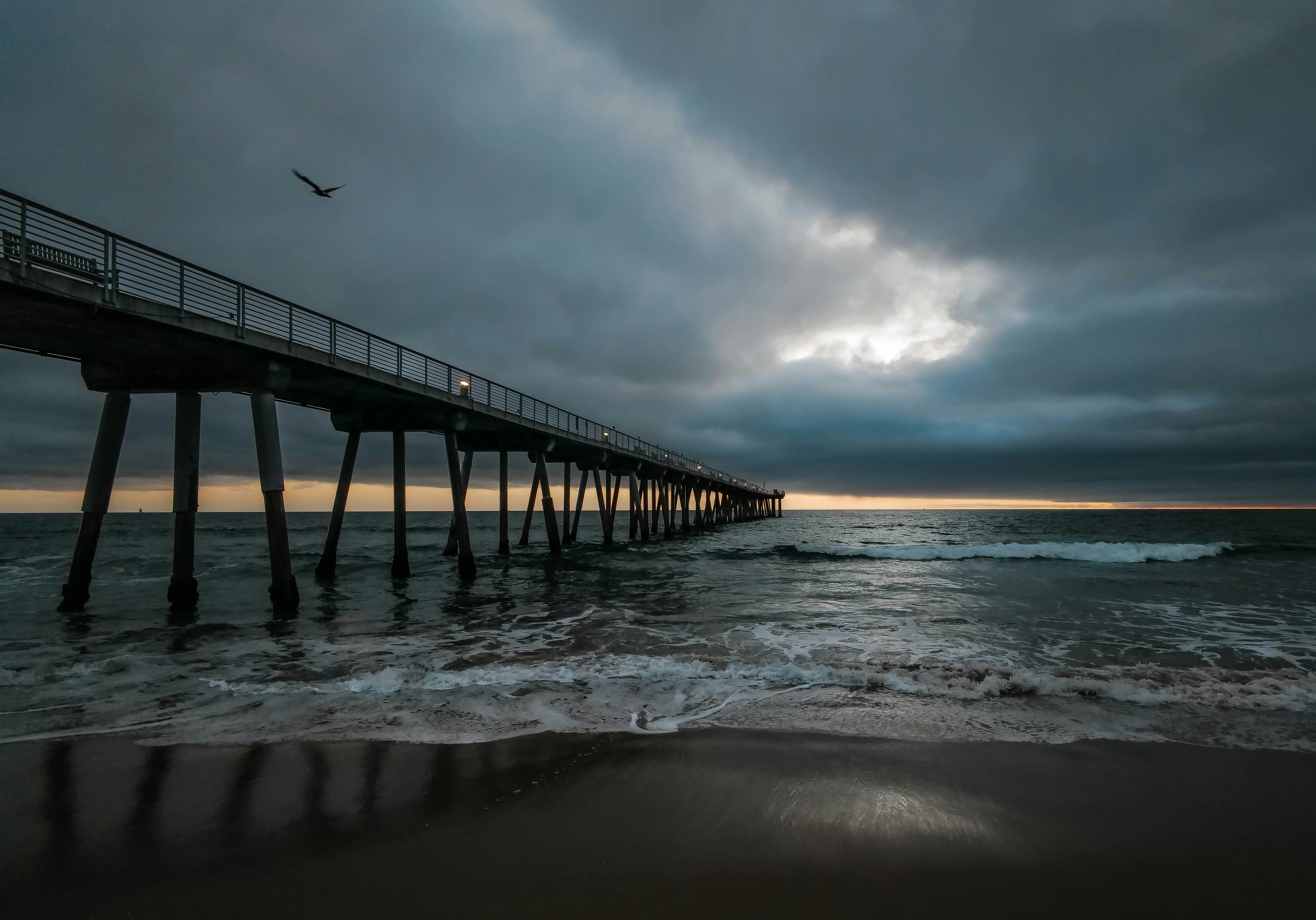 Leica SL2 sample photo - A1acJ75qiP - ExploreCams