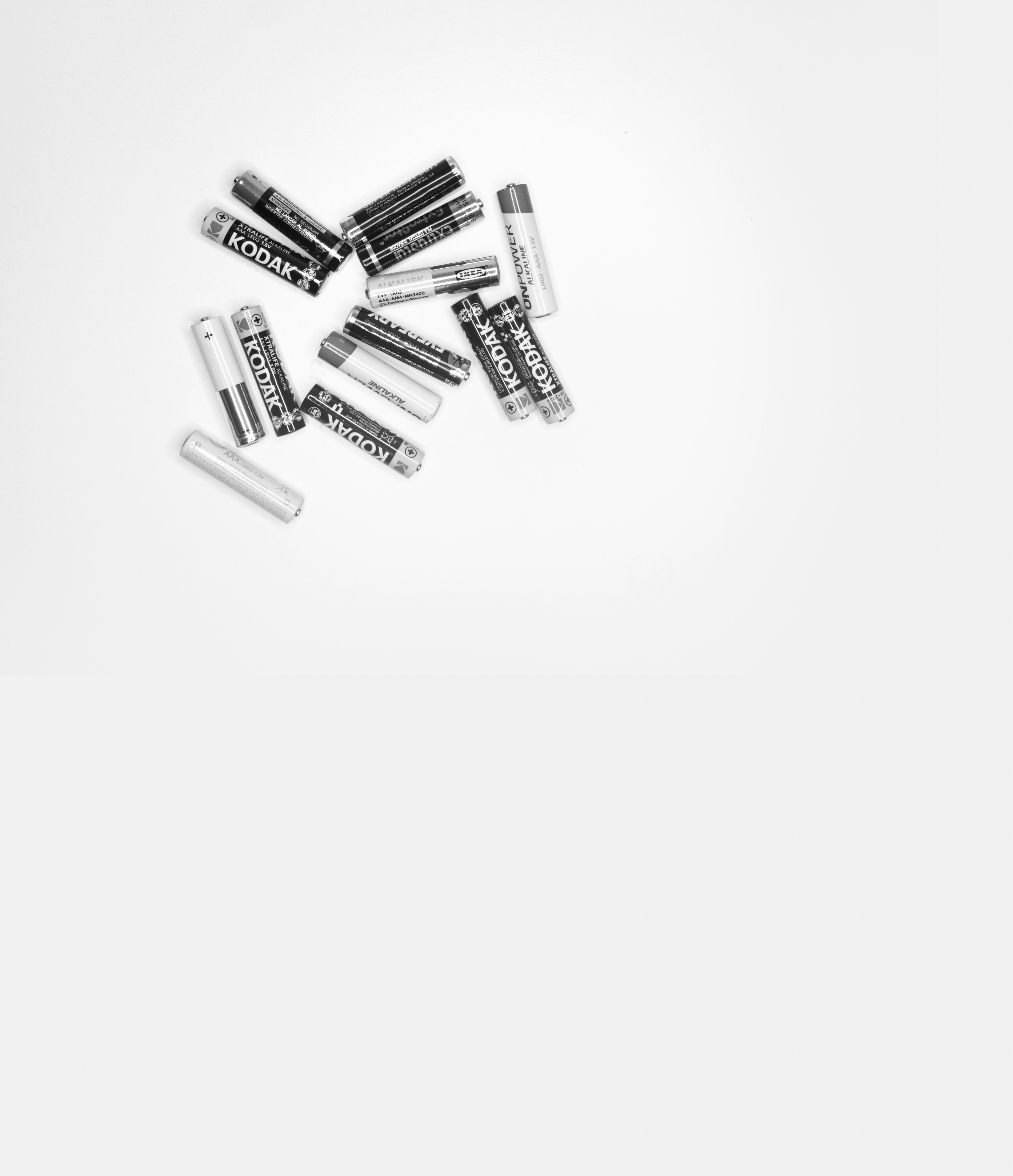 Définition de accu | Dictionnaire français