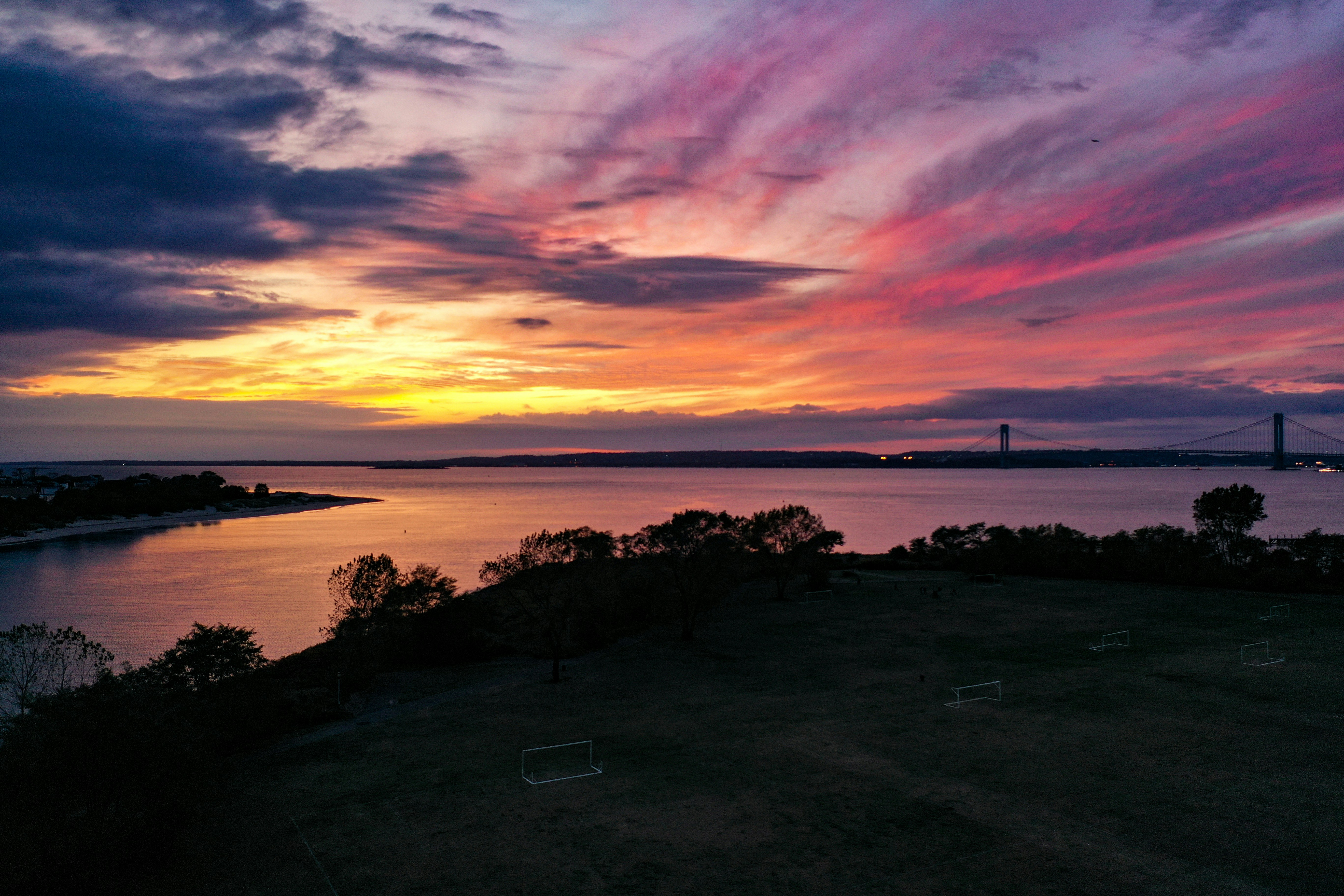 Erica Carr (@nycerica) | Unsplashフォトコミュニティ