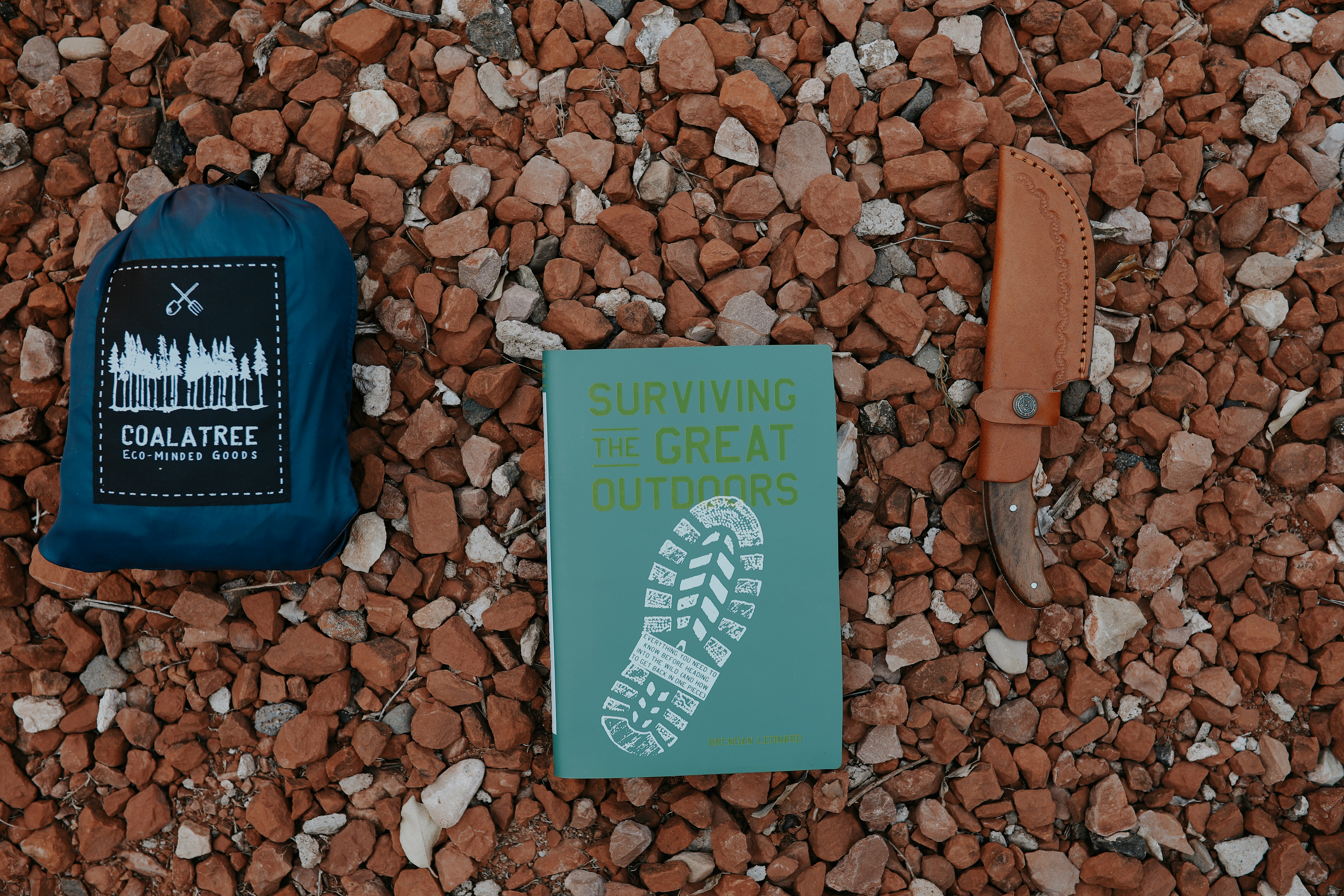 Home - Survival Prepper, Homesteader & Off-Grid Living