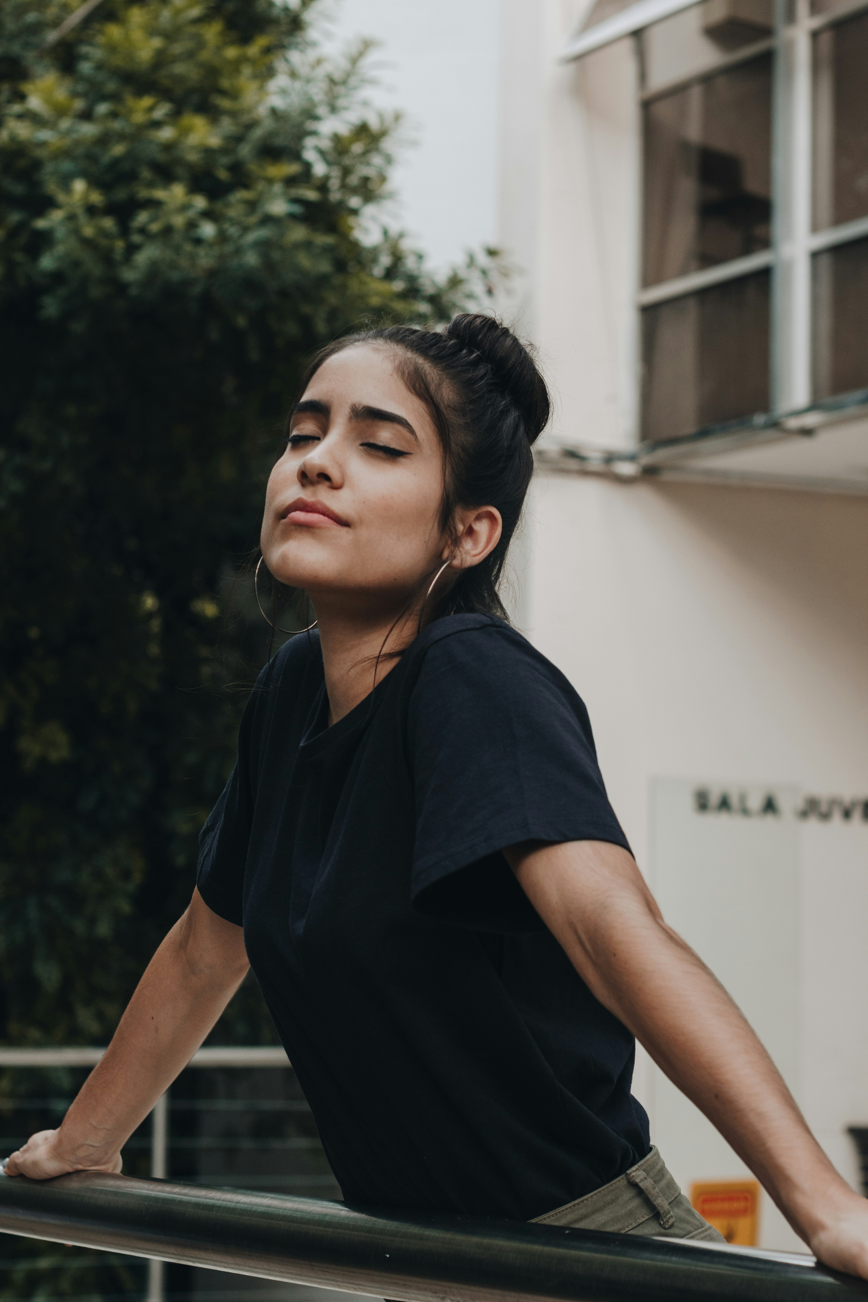 Figure Drawing References | 14 best free figure, reference, human and ...