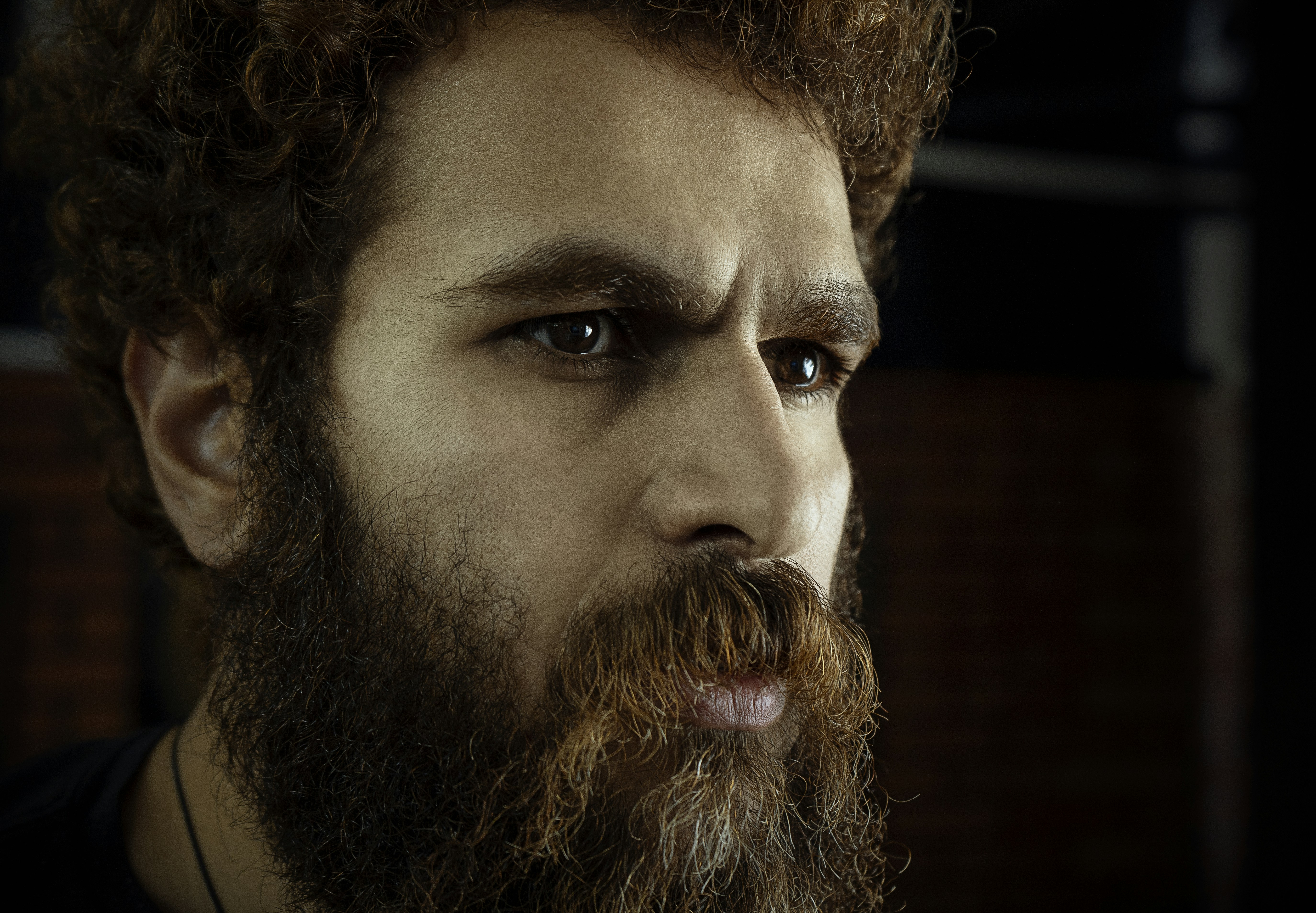 Jorj Baber Fotos | Baixe imagens gratuitas na Unsplash