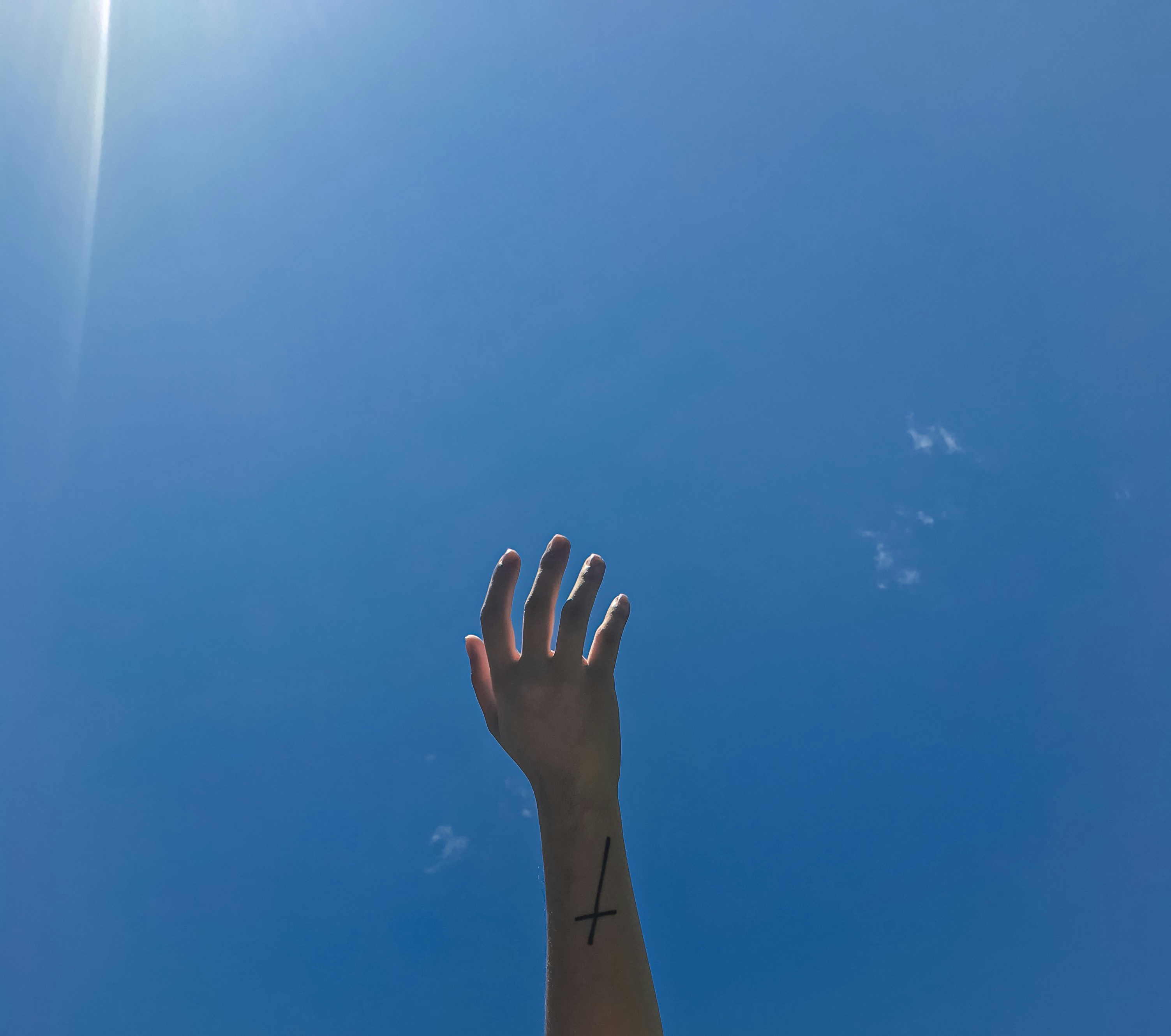 Hope