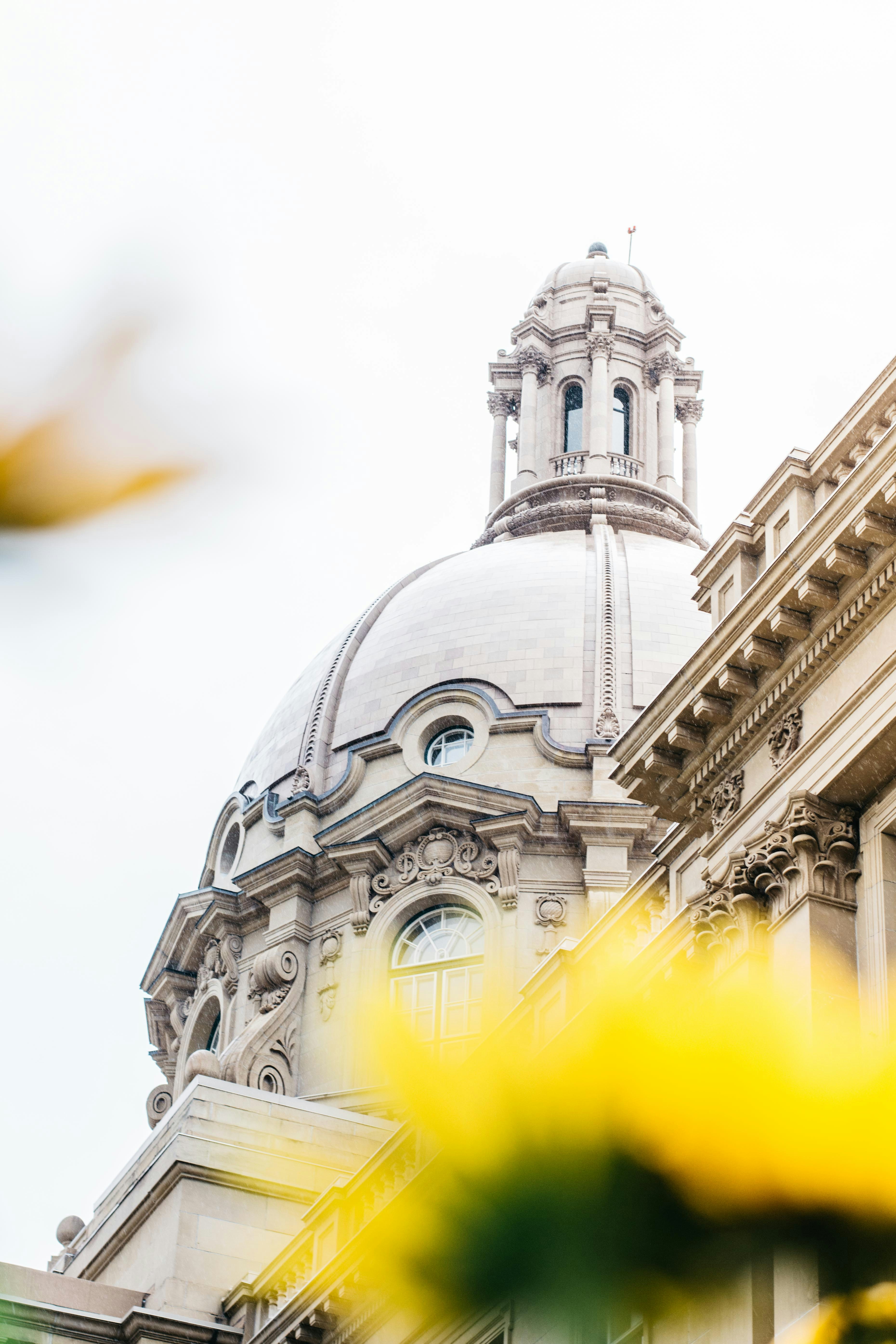 Ian Keefe (@iankeefe) | Unsplash Photo Community