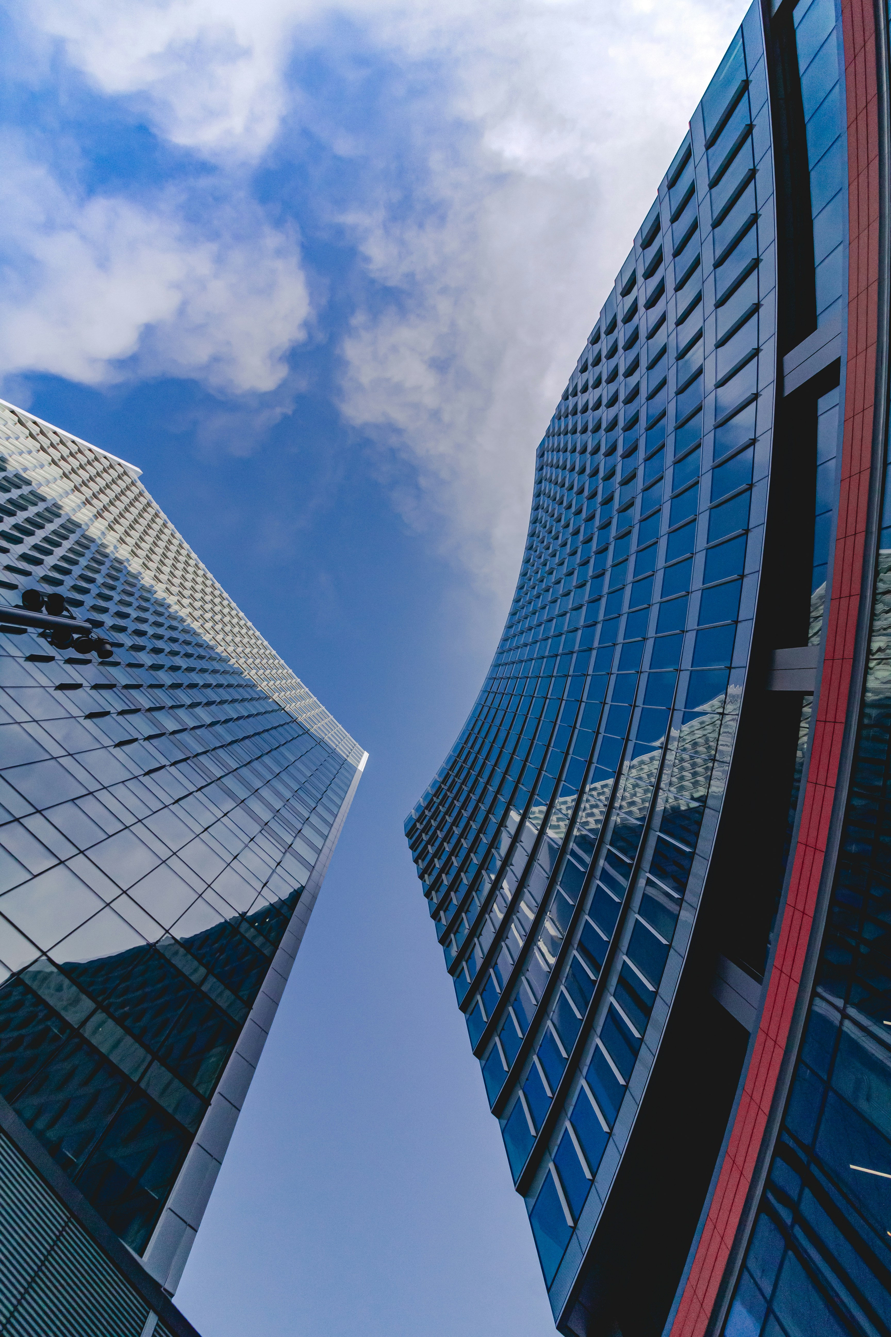 3mb Pictures | Download Free Images on Unsplash