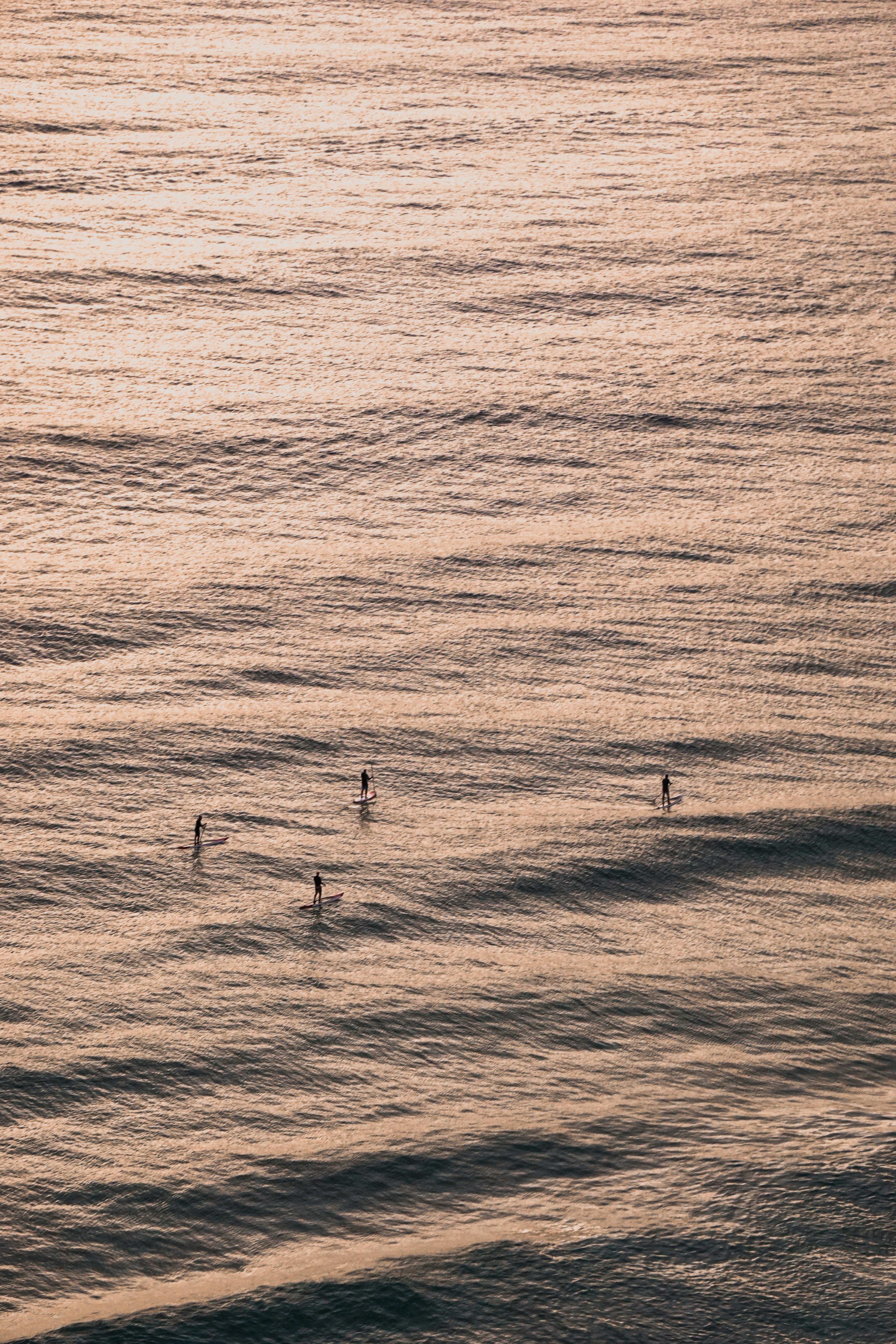 Lost at sea
IG: @jackrcastlesJack Castles