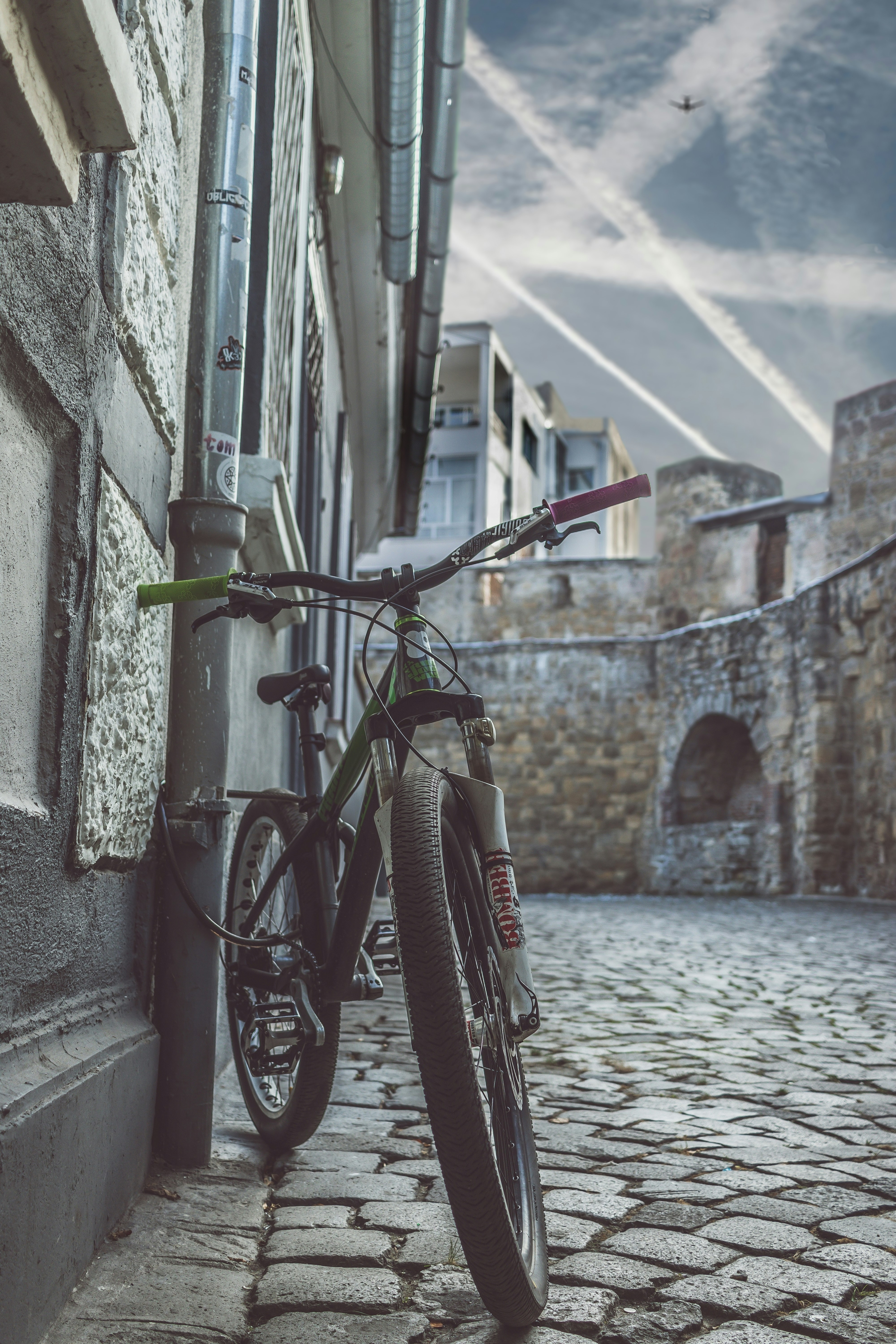 Vector Graphics Pictures | Download Free Images on Unsplash